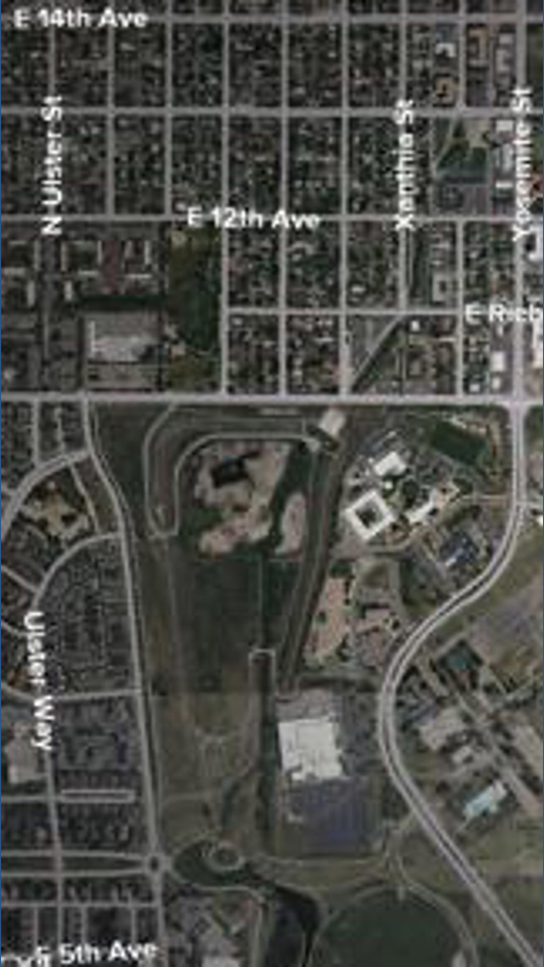 Man fatally shot at house party in 2022, Aurora Police seek tips ...