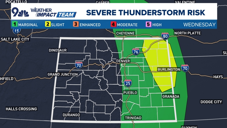 Denver Local News | Denver's source for Local News, Sports, Weather ...