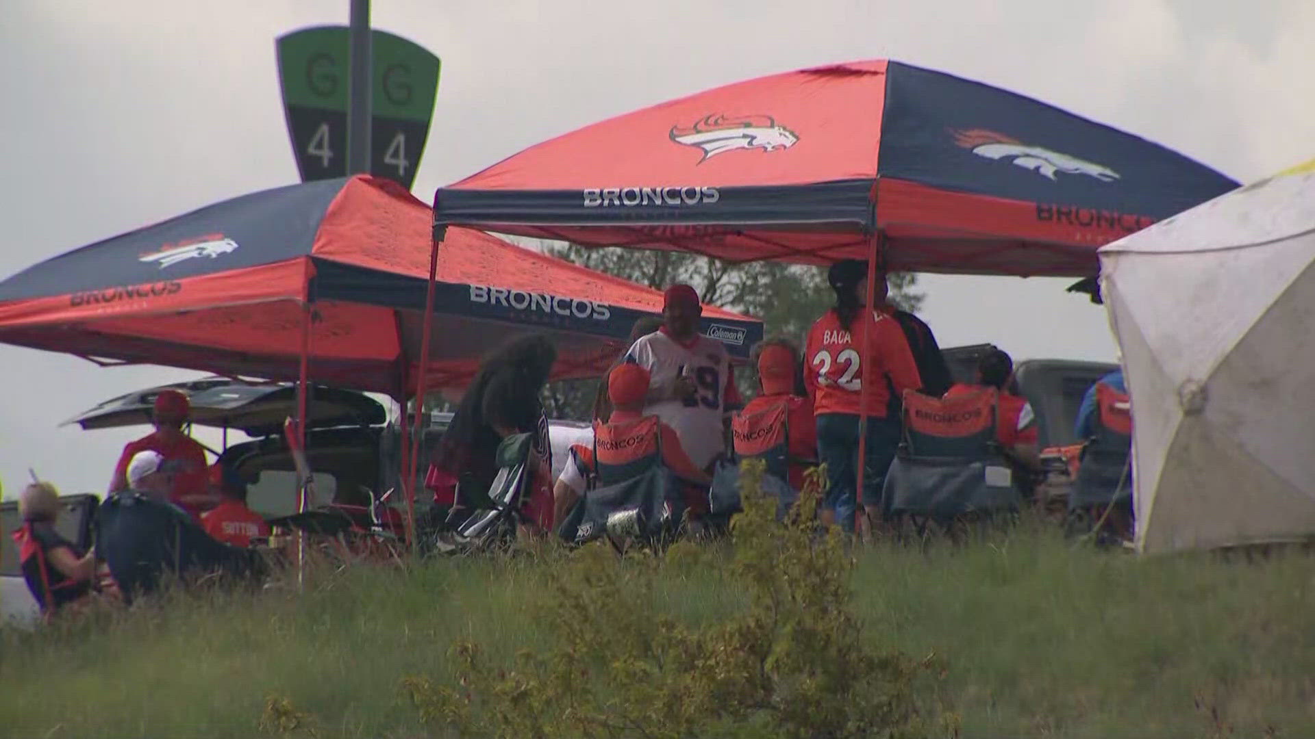 Son of Colts' coach Tony Dungy found dead of apparent suicide | 9news.com