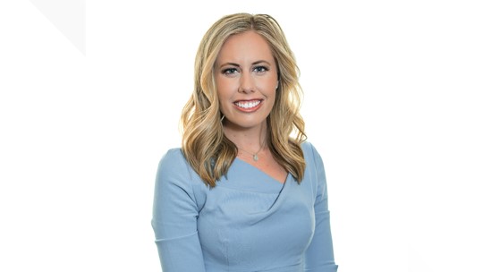 Meet the 9NEWS Team | Denver, CO | 9news.com