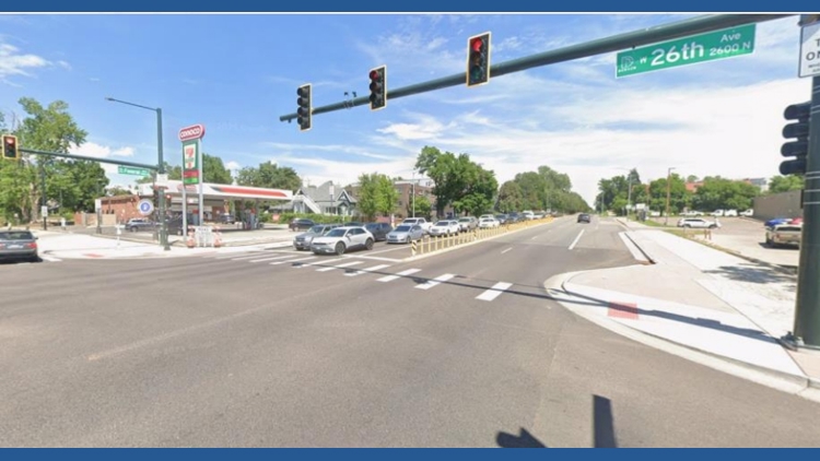 Greeley's $800M Cascadia project goes to City Council vote | 9news.com