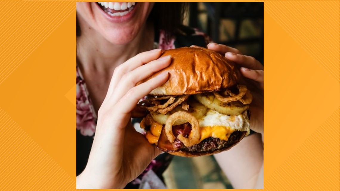 The Cherry Cricket opens newest Colorado location in Littleton | 9news.com