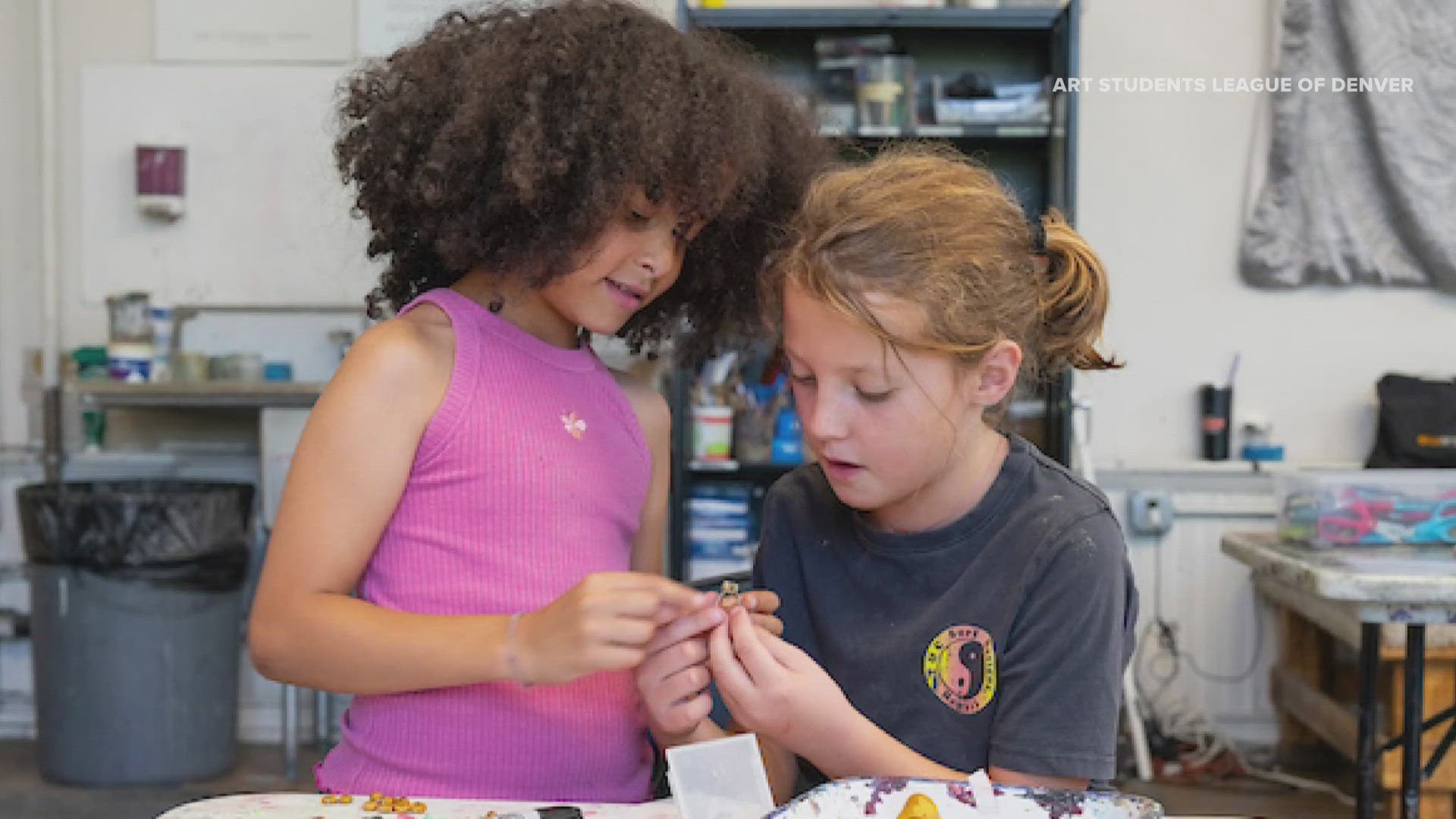 Gov. Reeves says Mississippi will participate in federal school-choice ...