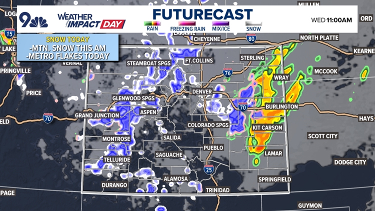 Crash-resistant fuel systems added to Med-Evac helicopters | 9news.com