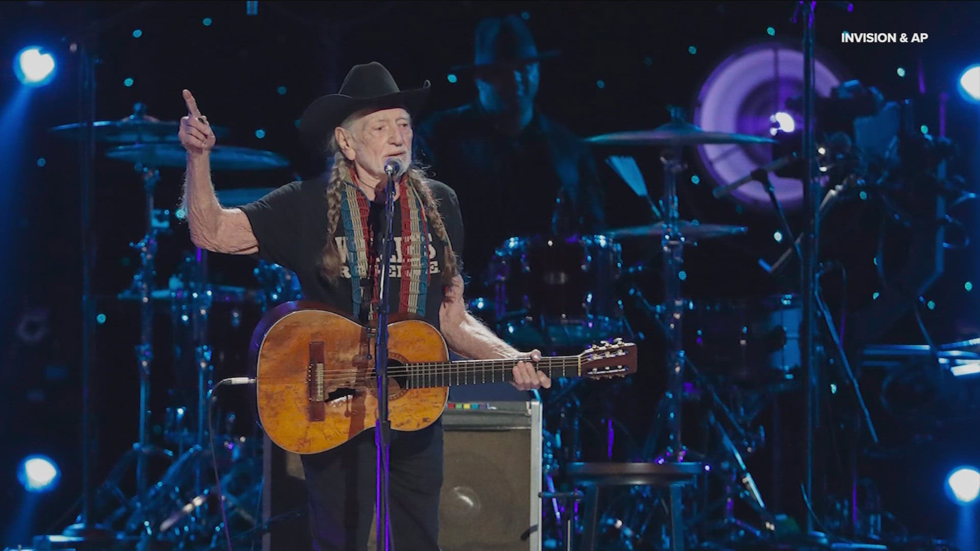 Live Nation Ticket to Summer offer 2025: How to get $30 tickets | 9news.com