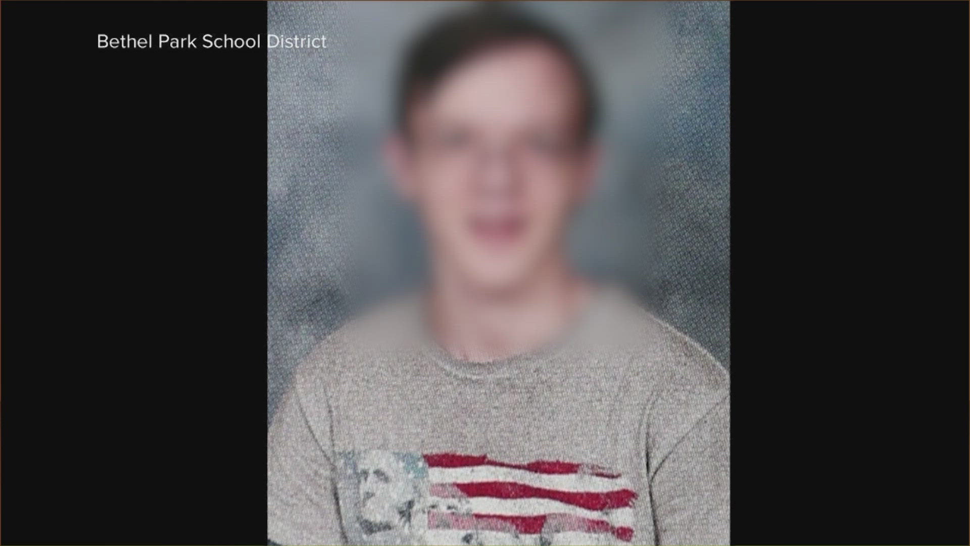 Who shot Donald Trump? Motive still unclear for gunman | 9news.com