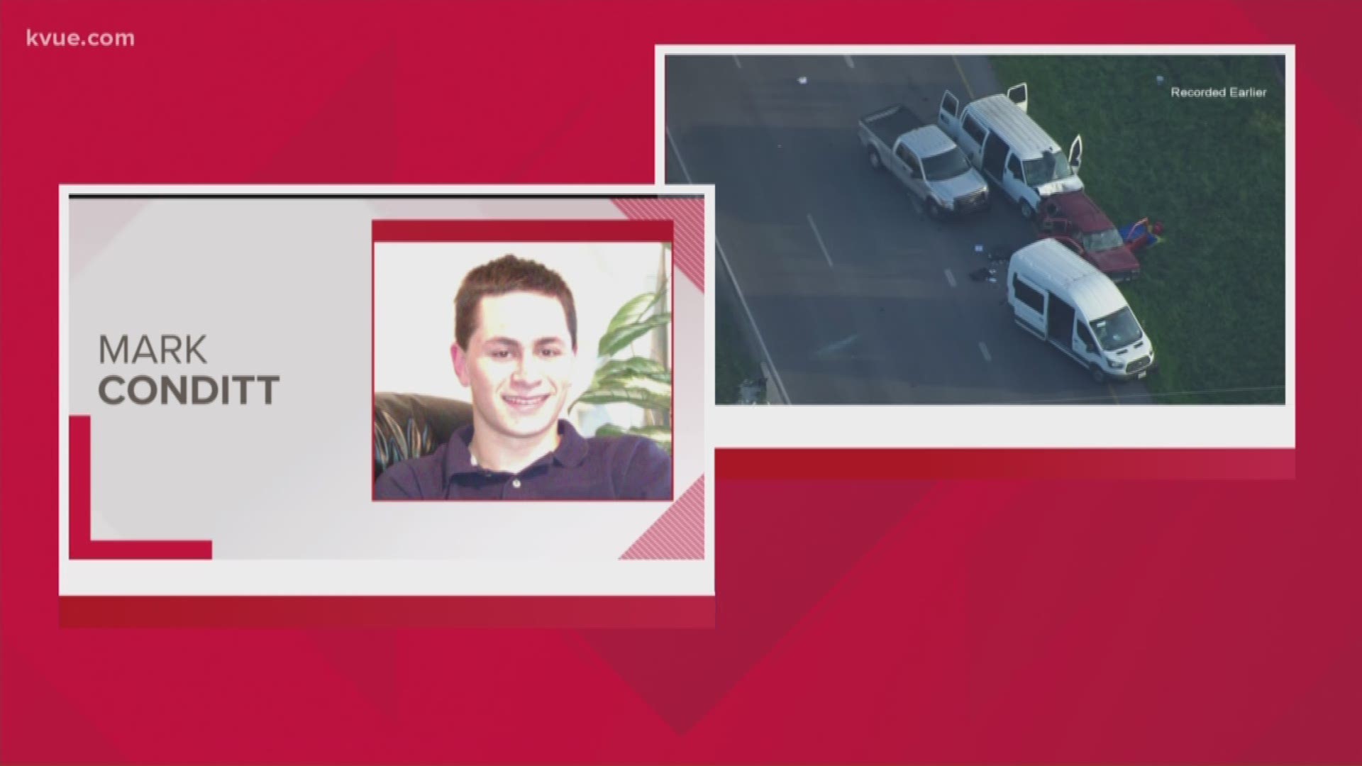 TIMELINE: Pflugerville honors bombing victims with candle light vigil ...