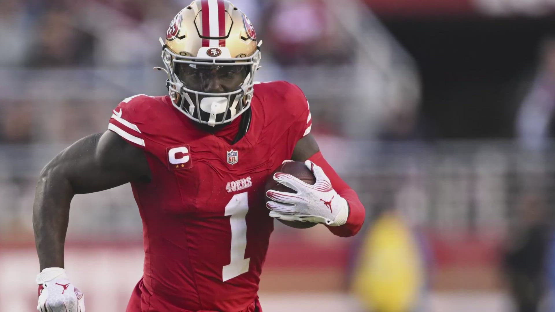 49ers elevate Klay Kubiak as offensive coordinator, Brian Griese ...