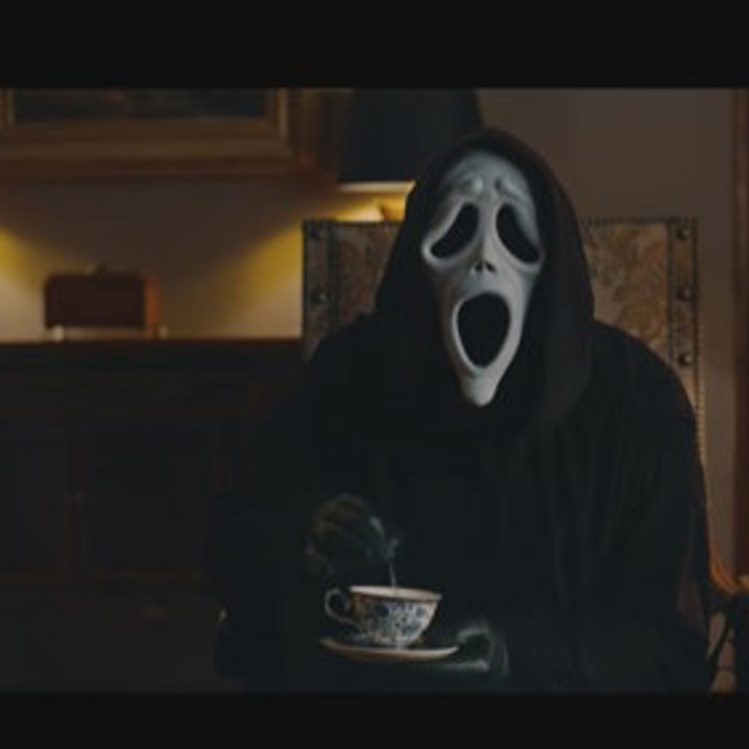 'Scary Movie' tops box office, slaying 'Masters of the Universe' and ...