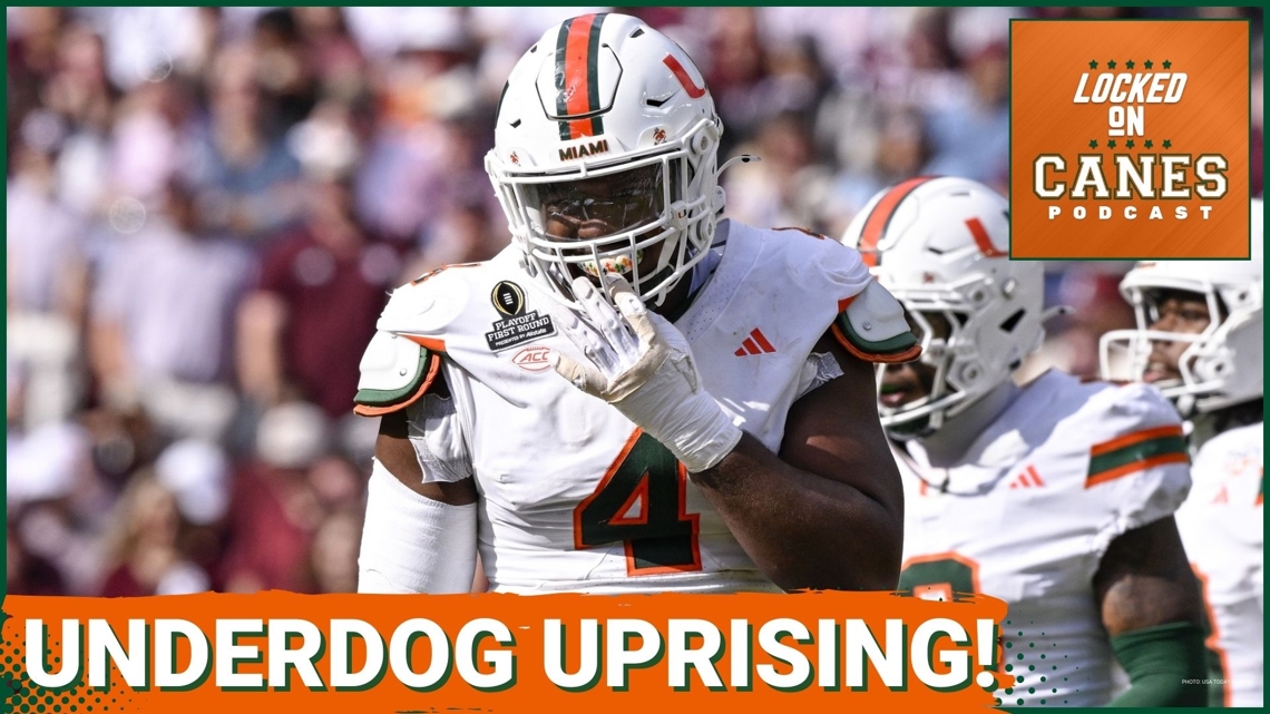 DISRESPECTED: Why Sportsbooks Predict Indiana Will DOMINATE Miami and ...