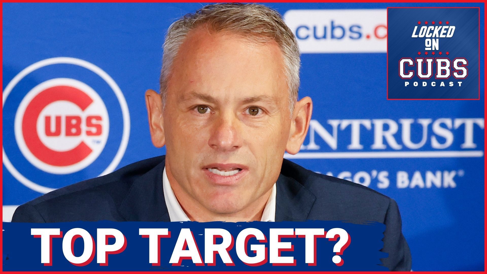 Tatsuya Imai could be the TOP TARGET for Jed Hoyer and Chicago Cubs ...