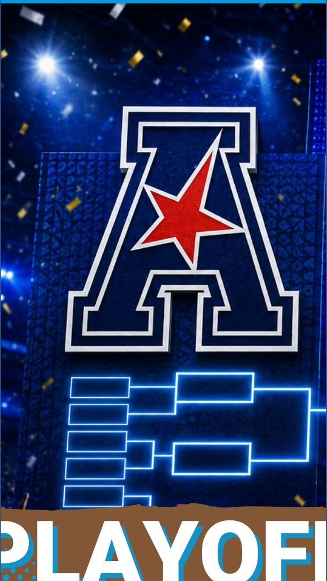 PAC-12 CHATTER: Would Rebuilt G6 League, Mountain West, and American ...