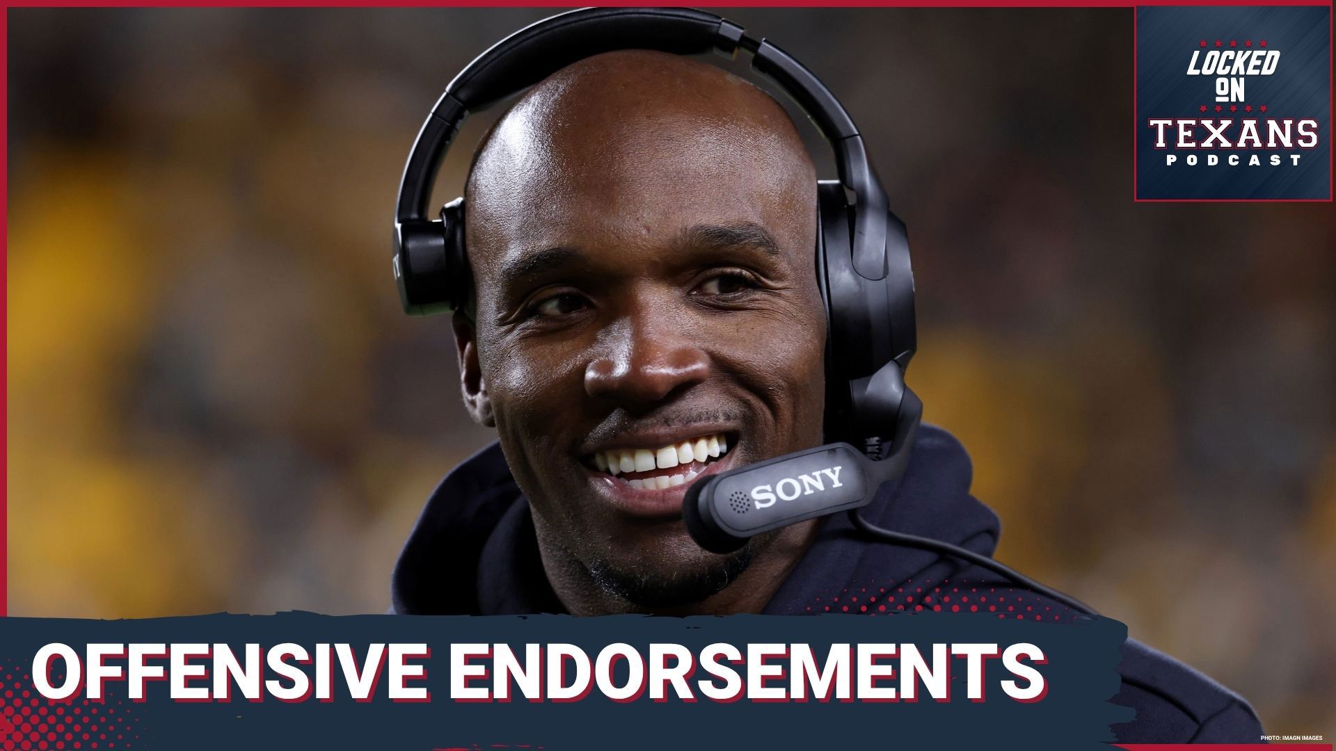 Light Years Ahead?” CJ Stroud Sends BIG Message on Texans Offense ...