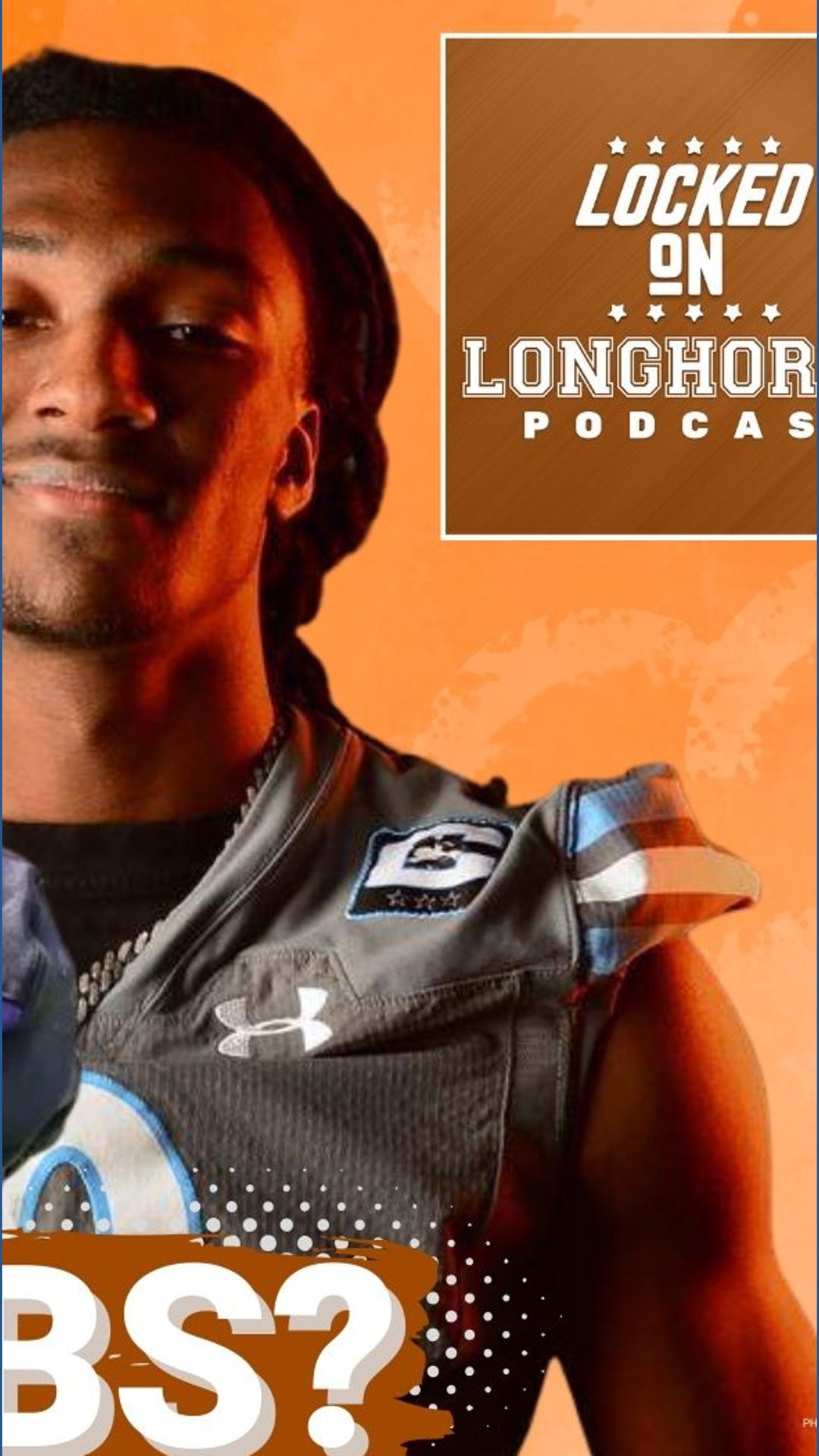 WATCH OUT: 5 Texas Freshmen READY to Surge Up the Depth Chart in Spring ...