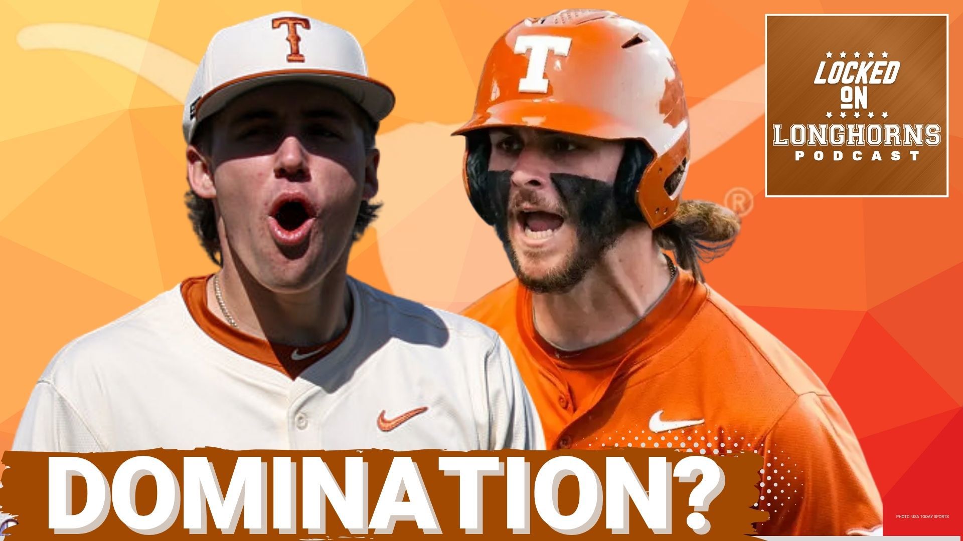 STATEMENT: Texas Baseball DESTROYS Tarleton State - Moves to 2-0 in ...
