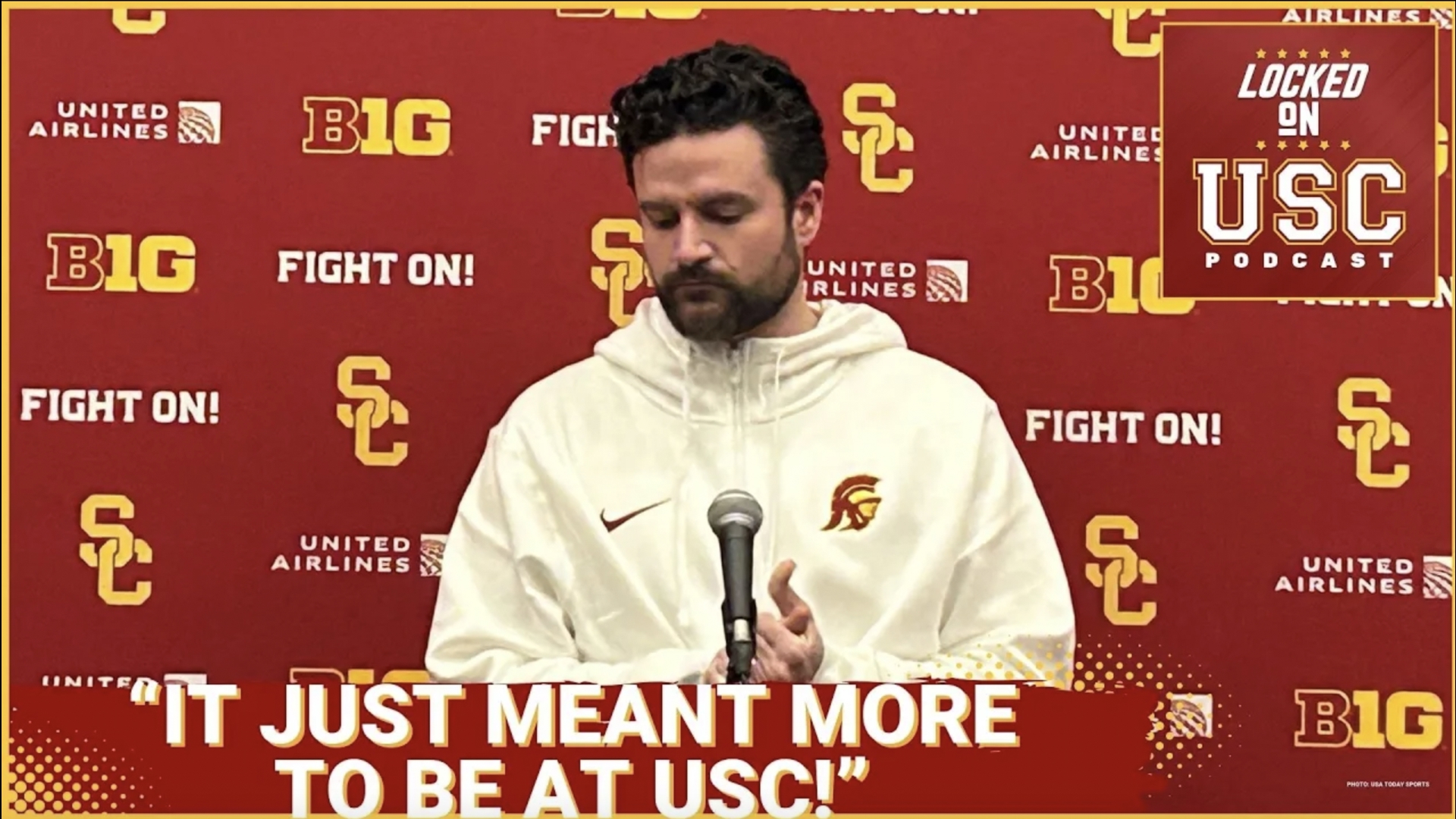 Darius Garland's BUZZER-BEATER against Detroit Pistons | Latest ...