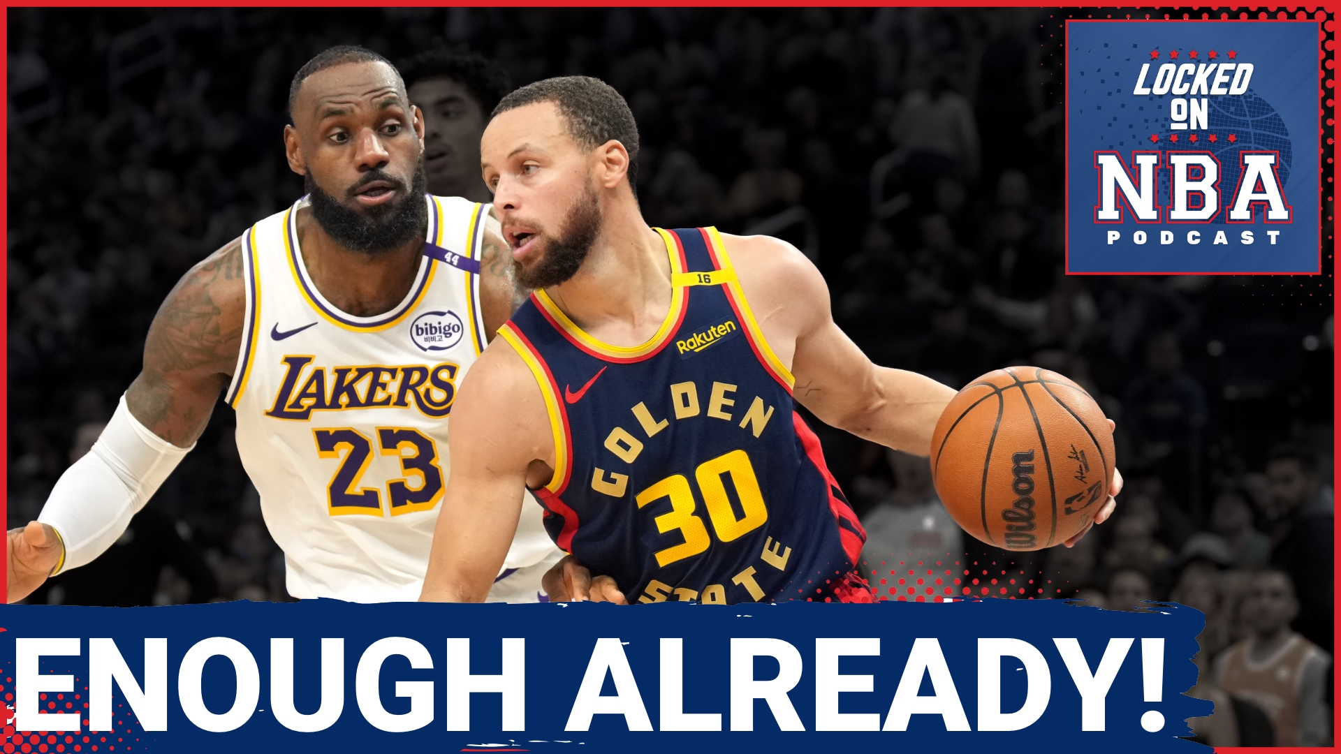 Denver Nuggets 2025-26 schedule announced | 9news.com