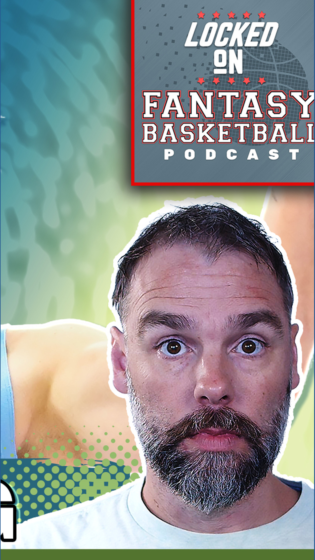 NBA Fantasy Basketball Waiver Wire Streaming For Friday | 9news.com