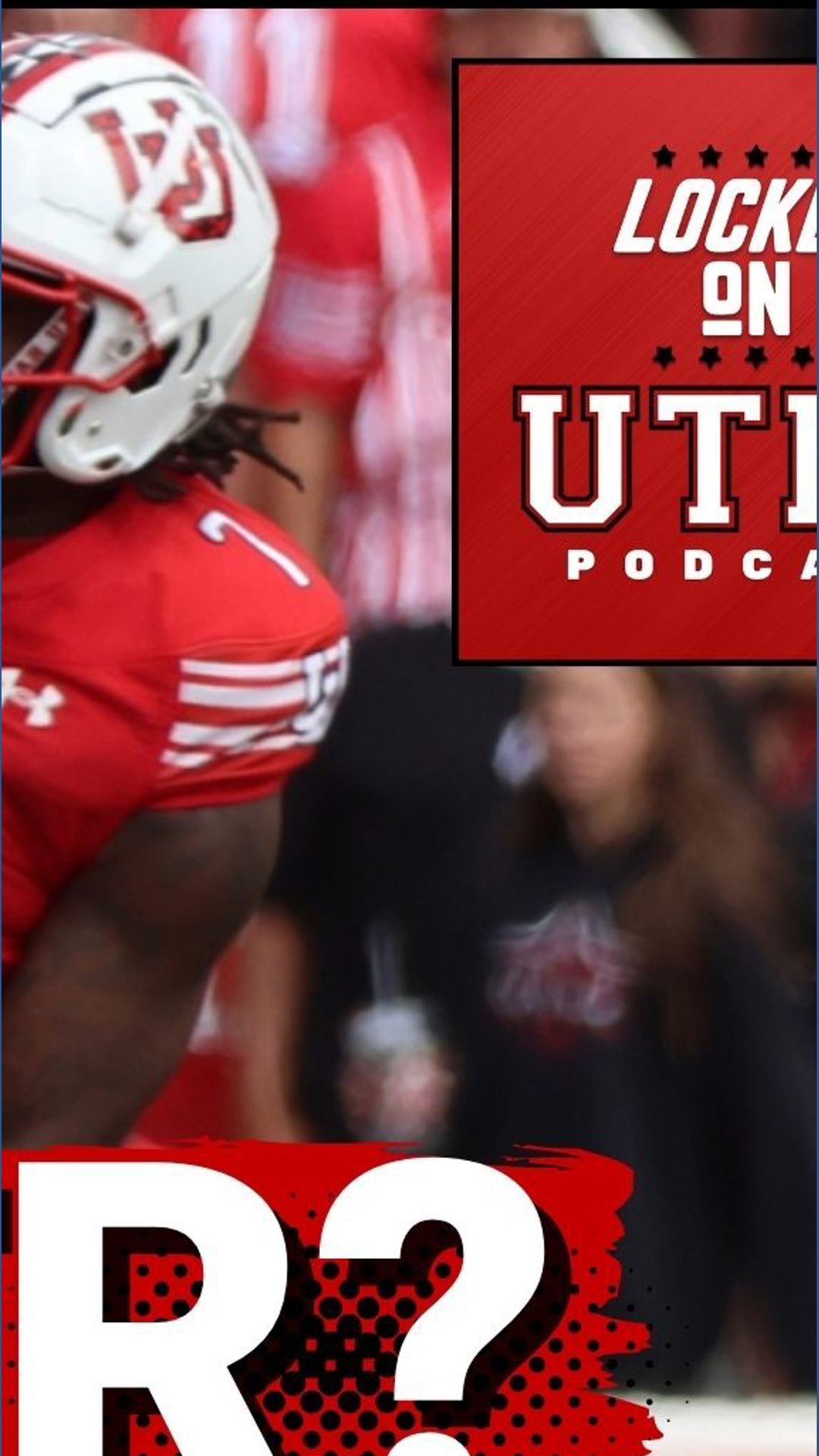 HUGE: Utah Defense can be ELITE in Big 12 Despite Kyle Whittingham’s ...