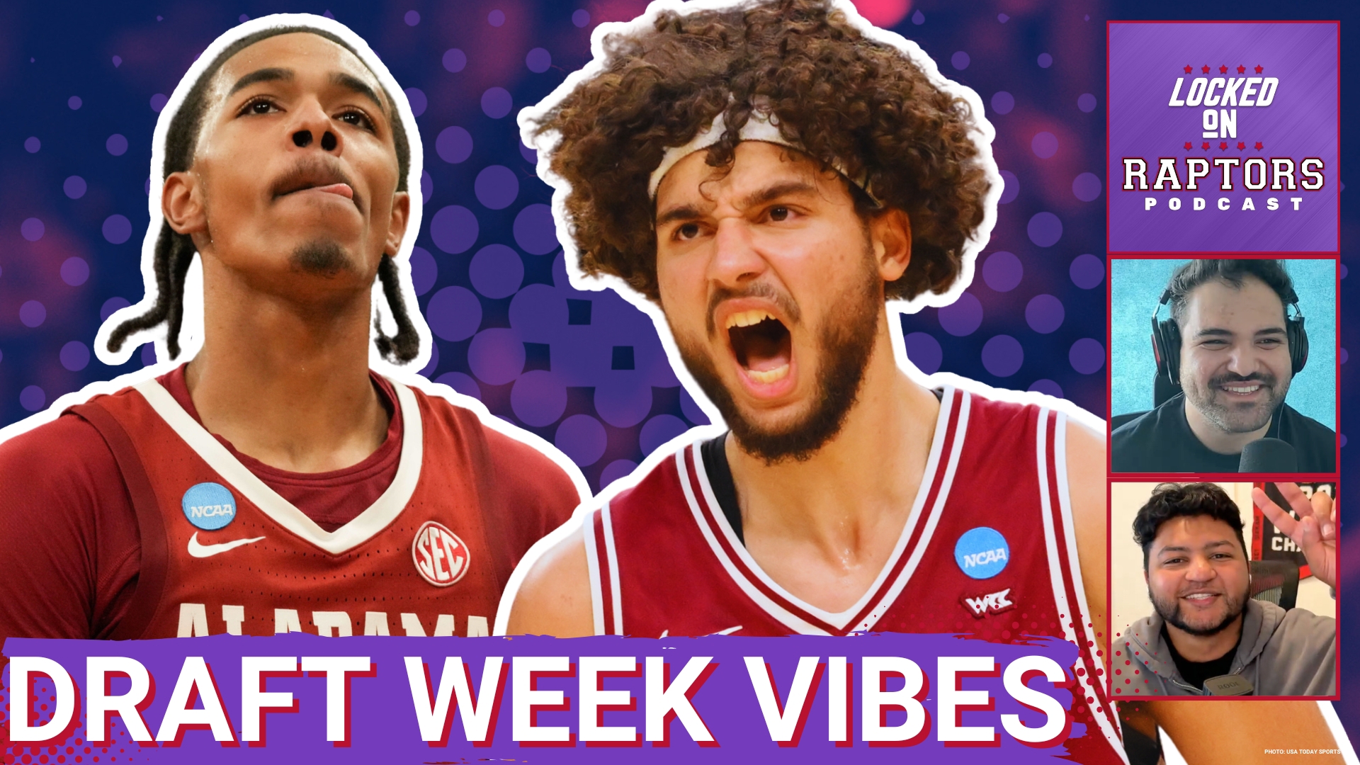 Do we KNOW nothing or everything about the Toronto Raptors heading into ...