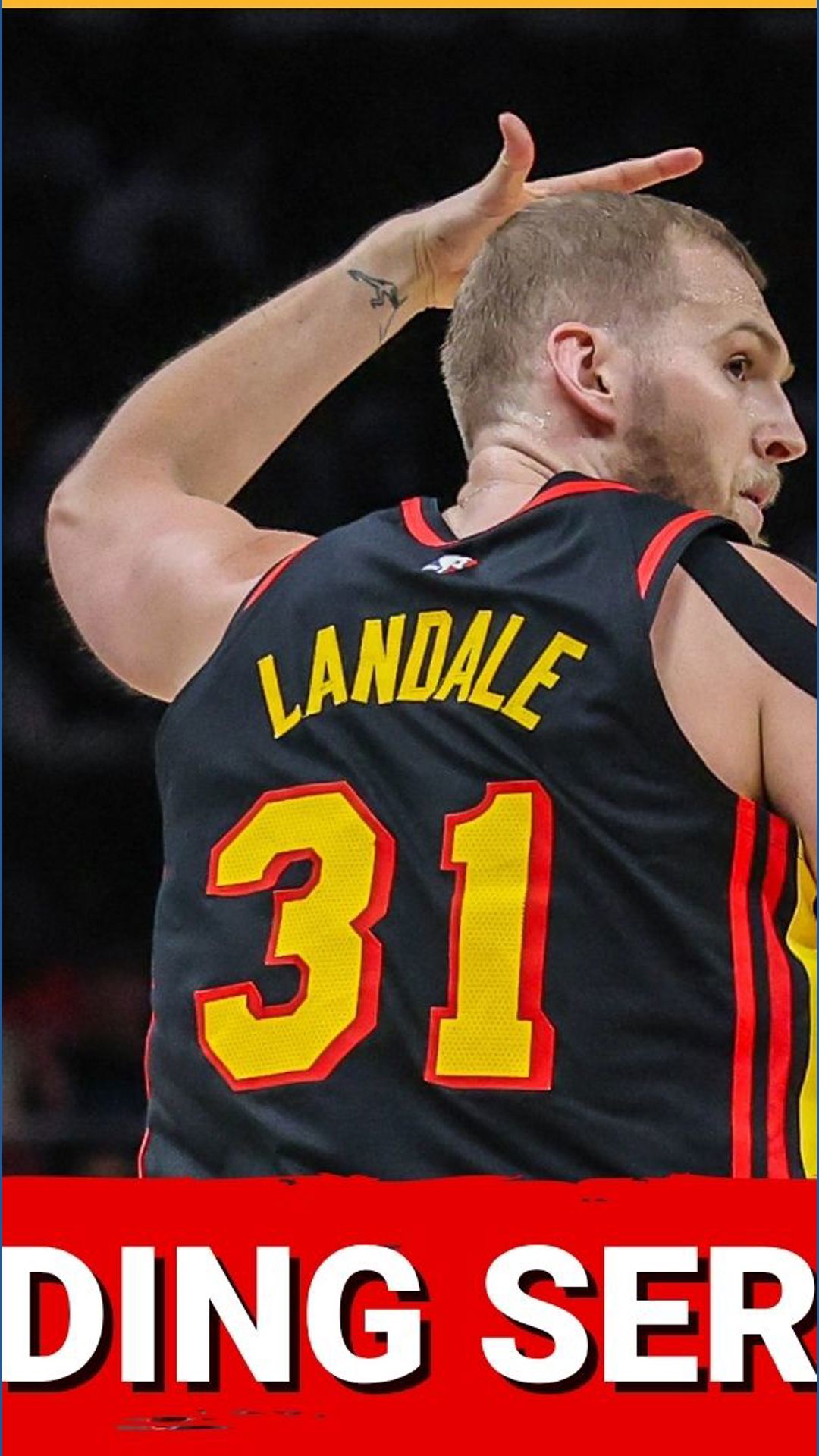 Atlanta Hawks hold serve against Sacramento Kings for 12th straight ...
