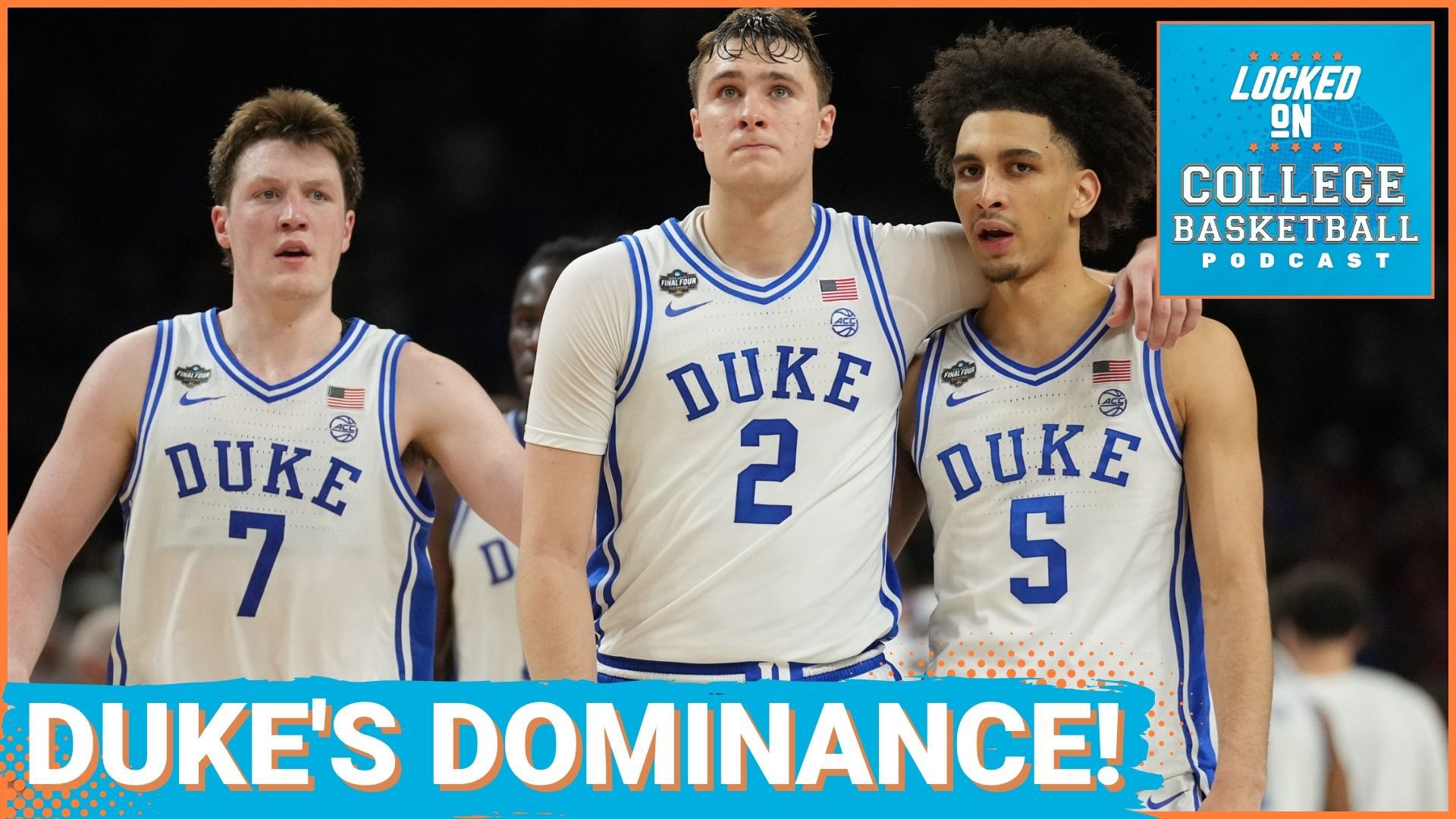 REPORT: Duke ALL ALONE Atop KenPom's Updated Program Ratings | Kentucky ...