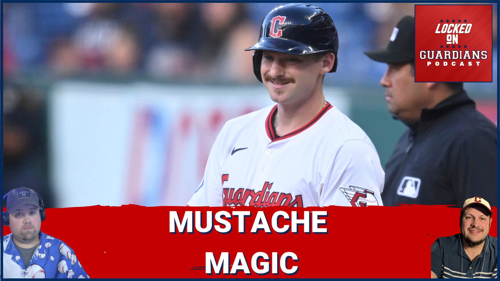 SHOCKER: Cleveland Guardians STUN Tampa Rays with CLUTCH Comeback | Did ...
