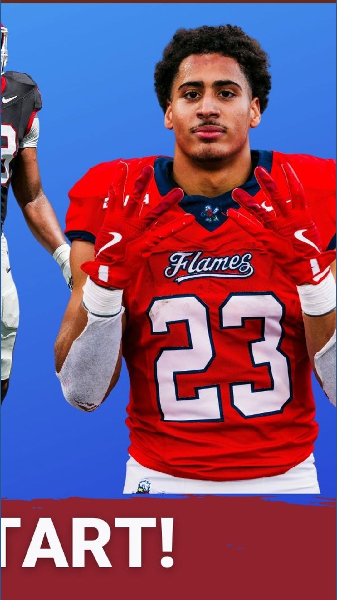DISCOVER: Top 5 TRANSFERS Who Will TRANSFORM Boston College—Can the ...