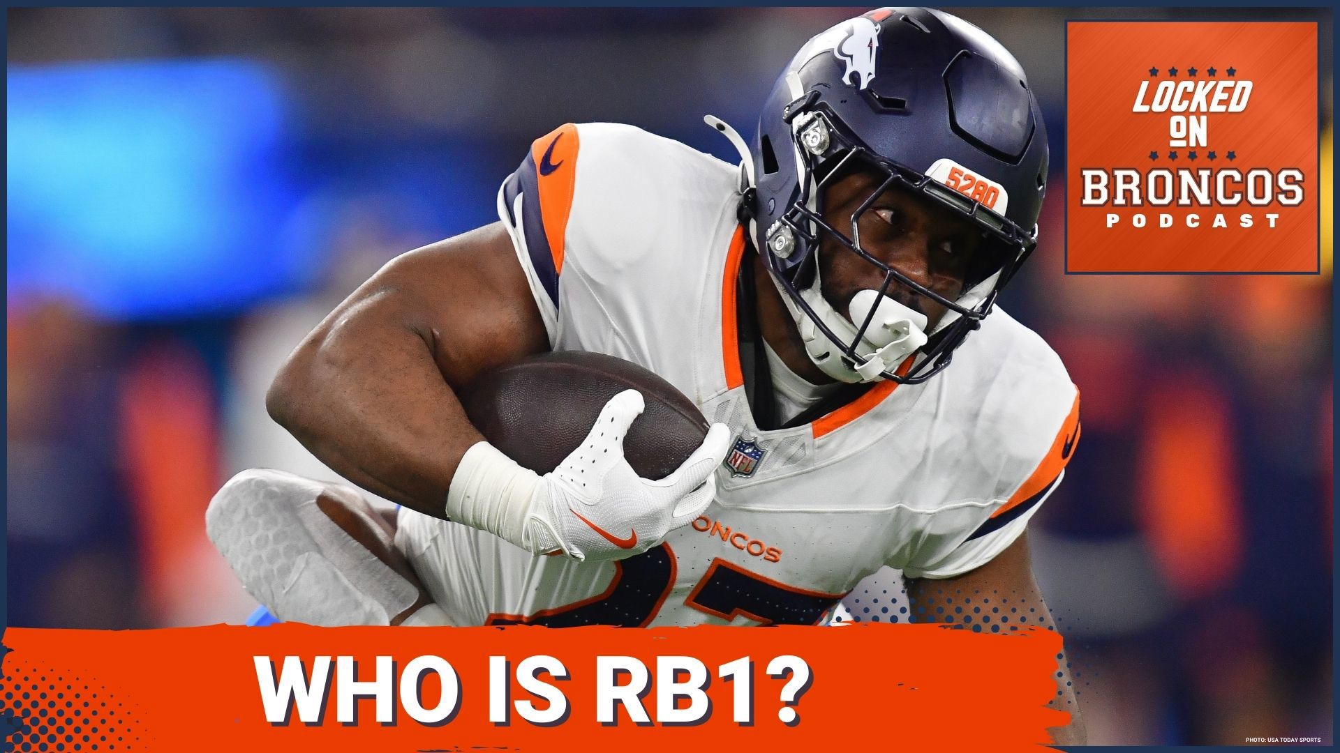 Denver Broncos Pro Football News | 9news.com