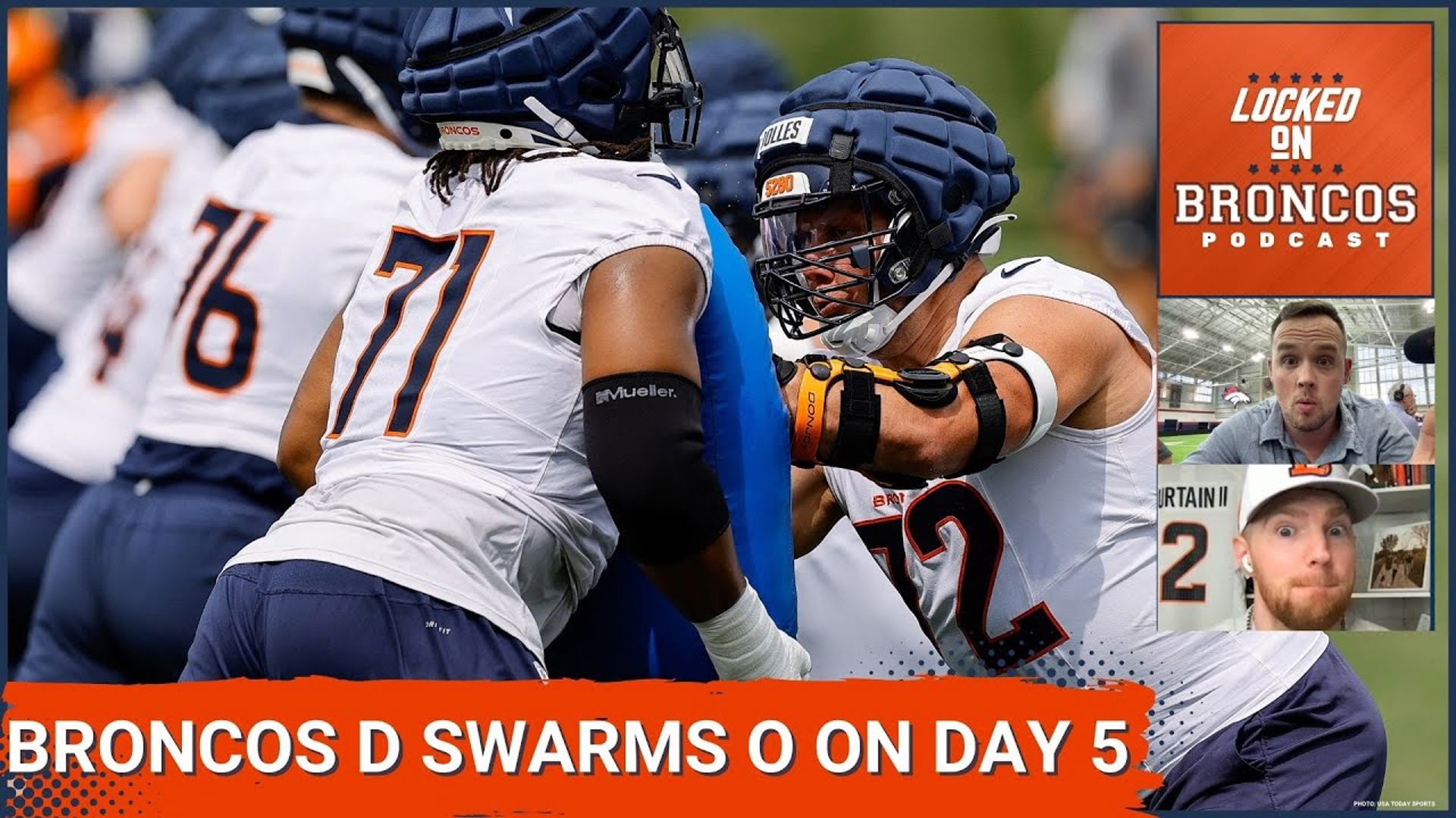 Sports from 9NEWS in Denver | Denver, CO | 9news.com