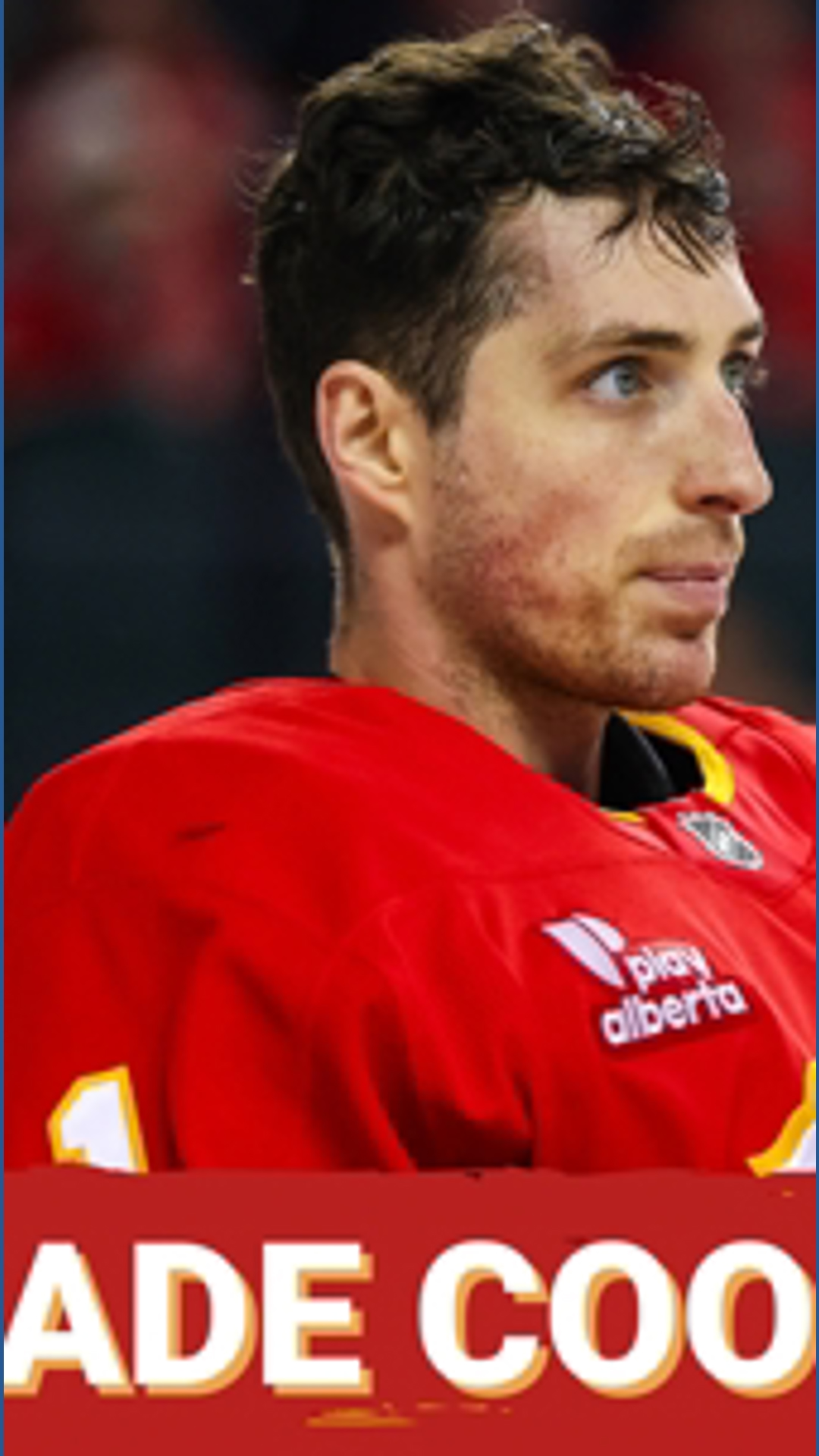 BOLD CALL: The likelihood of TRADING Devin Cooley to ACCUMULATE more ...