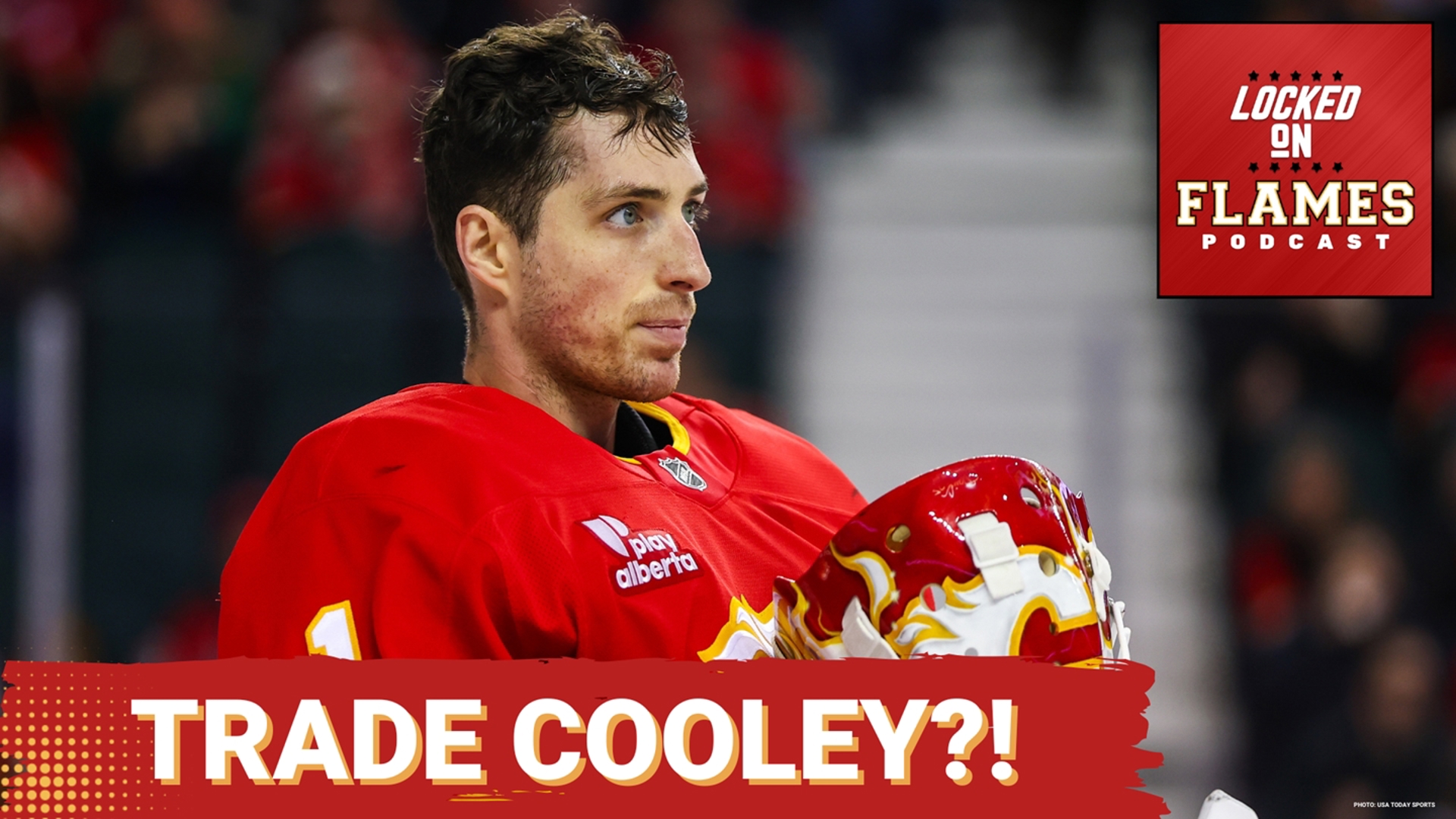 BOLD CALL: The likelihood of TRADING Devin Cooley to ACCUMULATE more ...