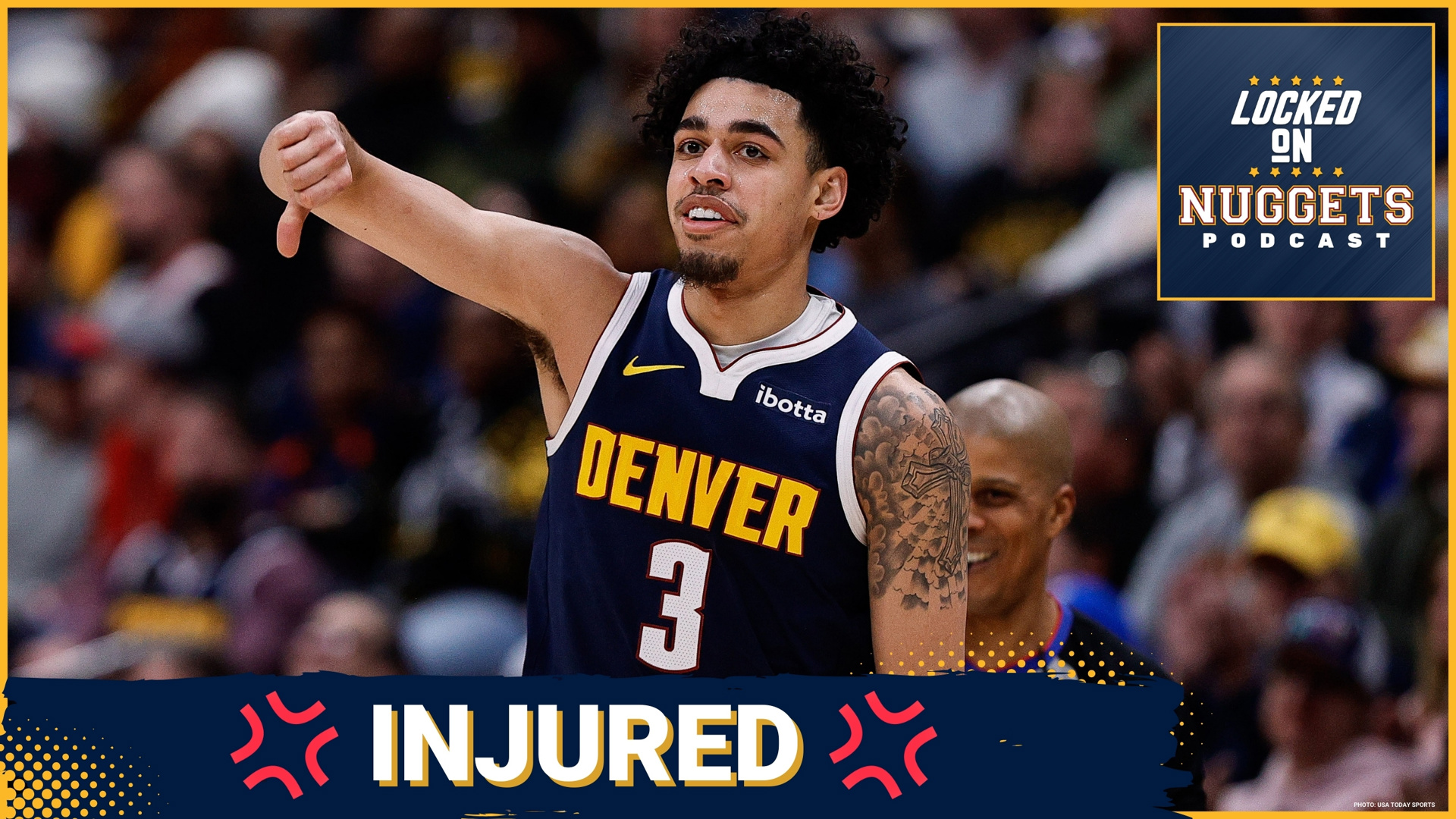 How to watch Denver Nuggets vs. Sacramento Kings for free Wednesday ...