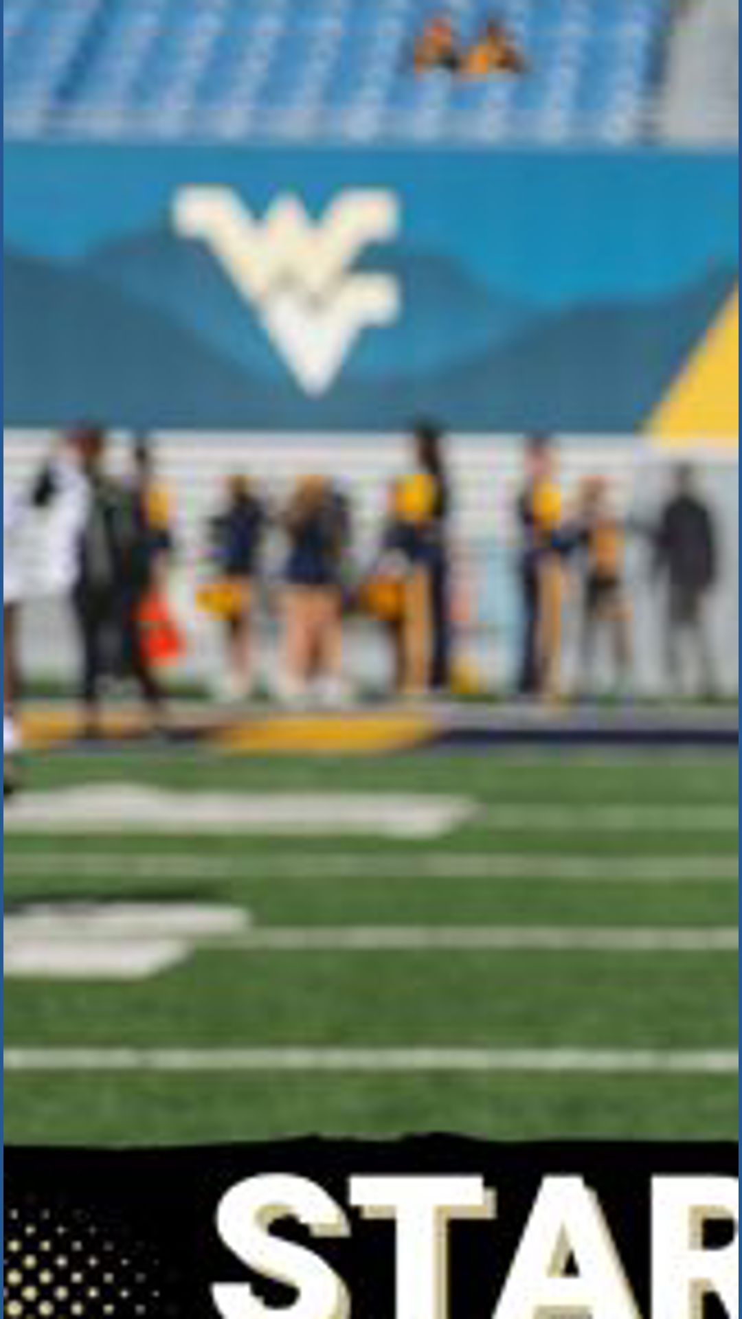 NEEDED: Julian Lewis Changes EVERYTHING for Deion Sanders and Colorado ...