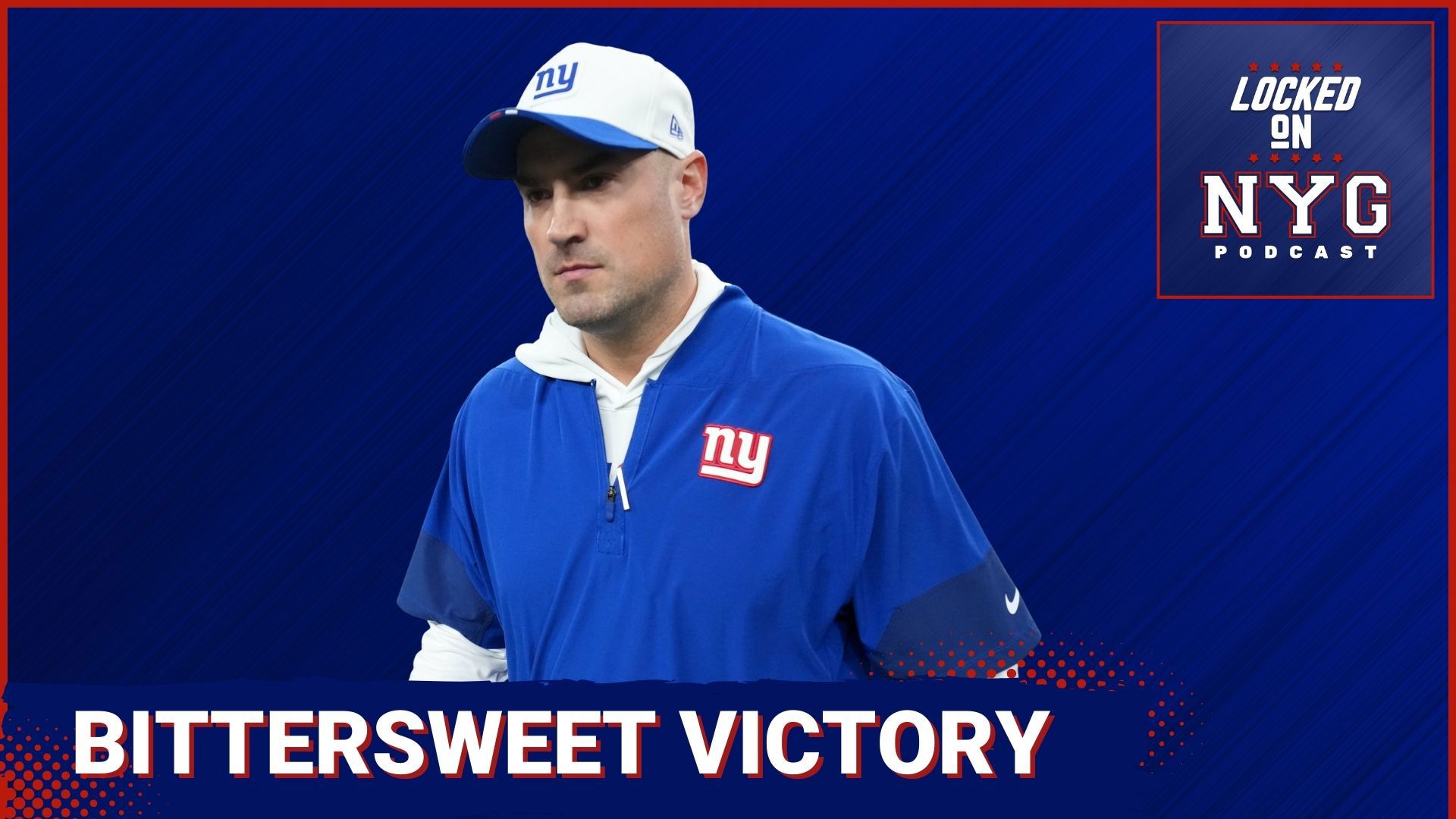 DRAFT DRAMA: New York Giants Win Over Raiders SHAKES Up NFL Draft Order ...