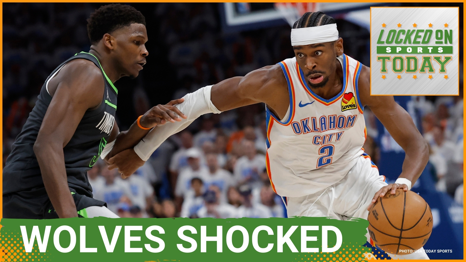 Michael Malone stuns Nuggets fans with ESPN debut remarks on MVP race ...