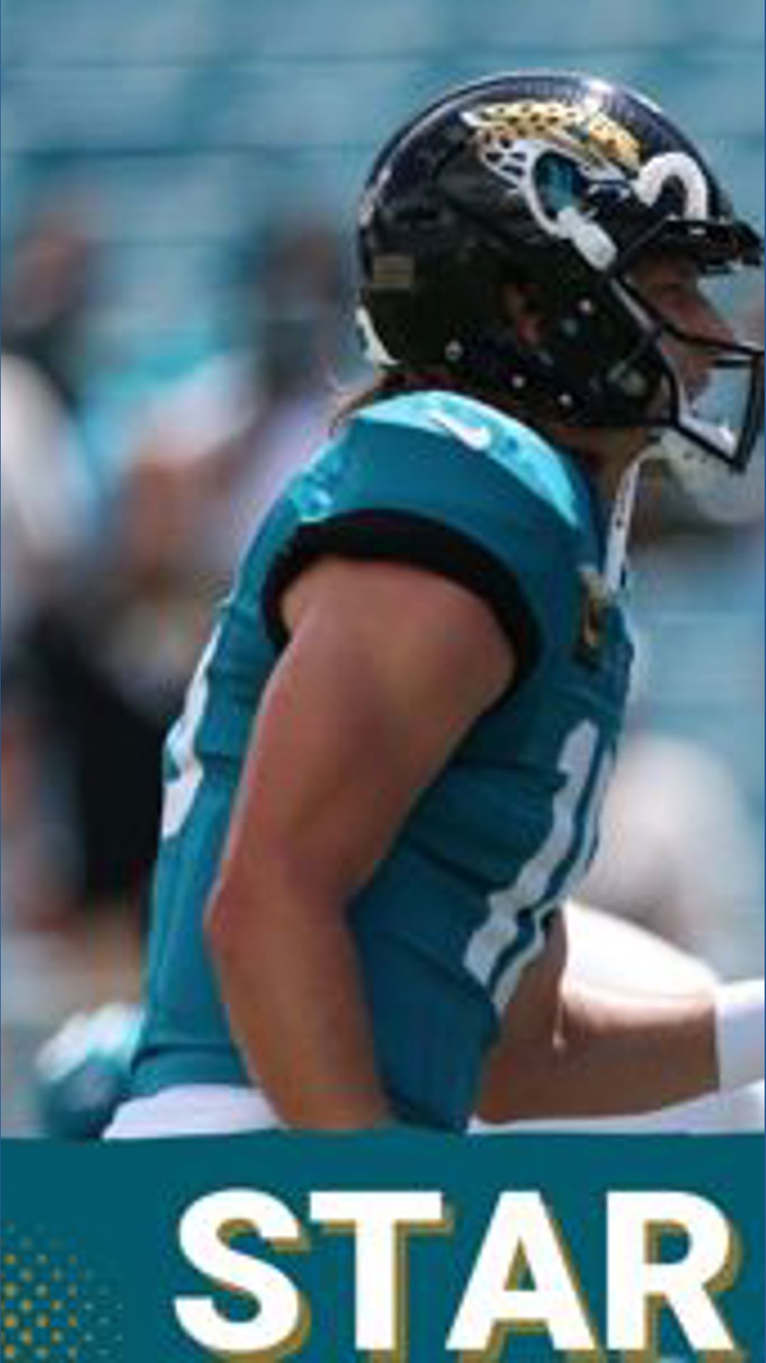 The Jacksonville Jaguars Have The STAR POWER To Support Shad Kahn's ...