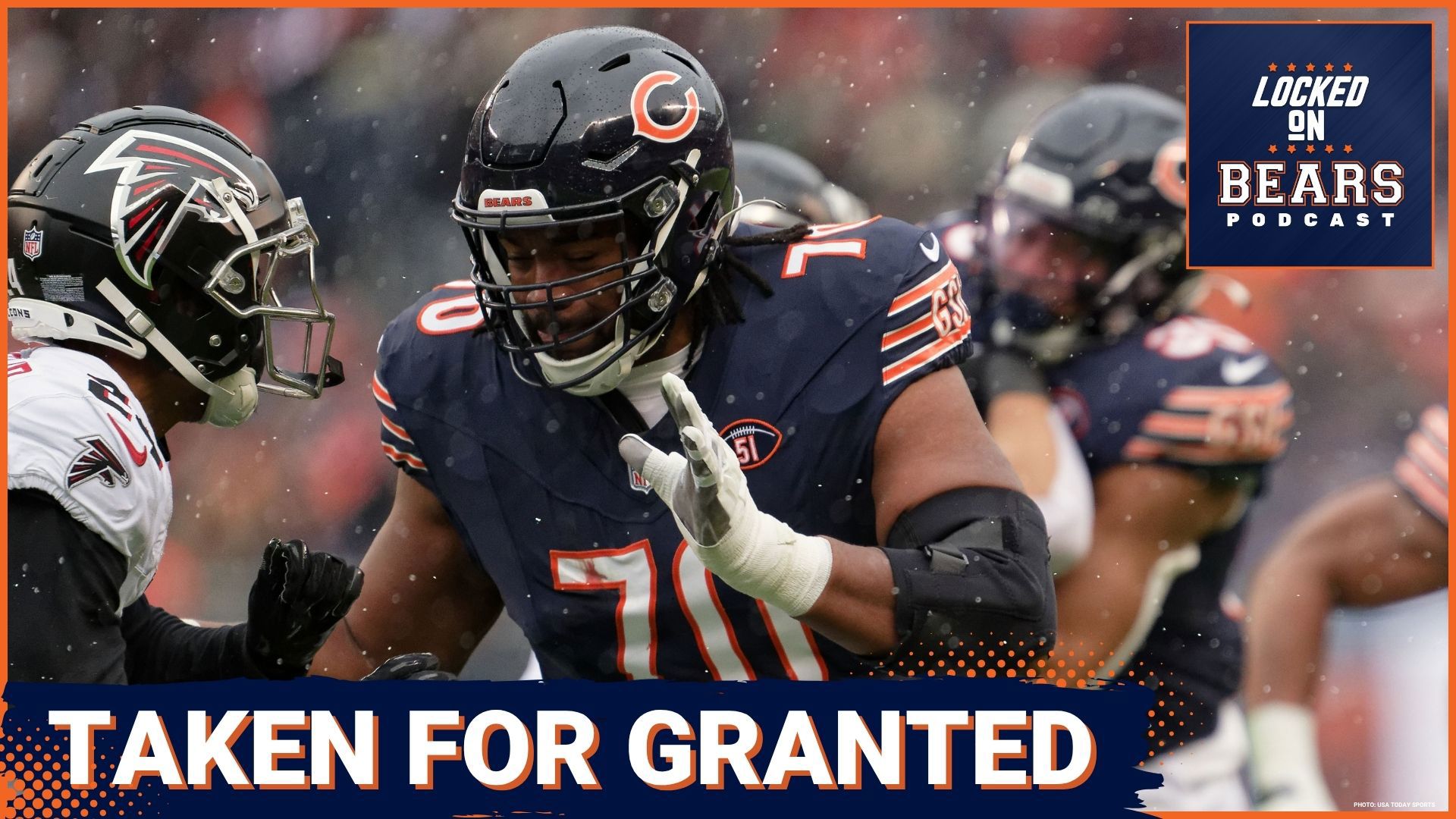 Braxton Jones being overlooked and underrated in Chicago Bears ...