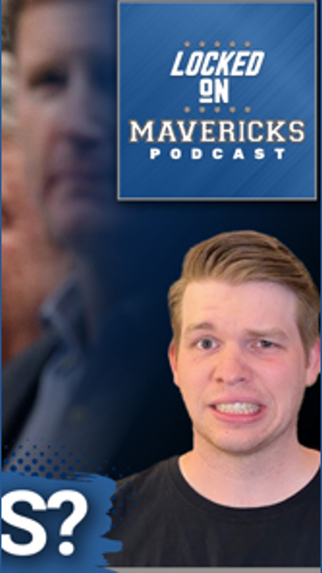 WARNING: Mavs Are NOT Raising Ticket Prices, But Future Decisions ...