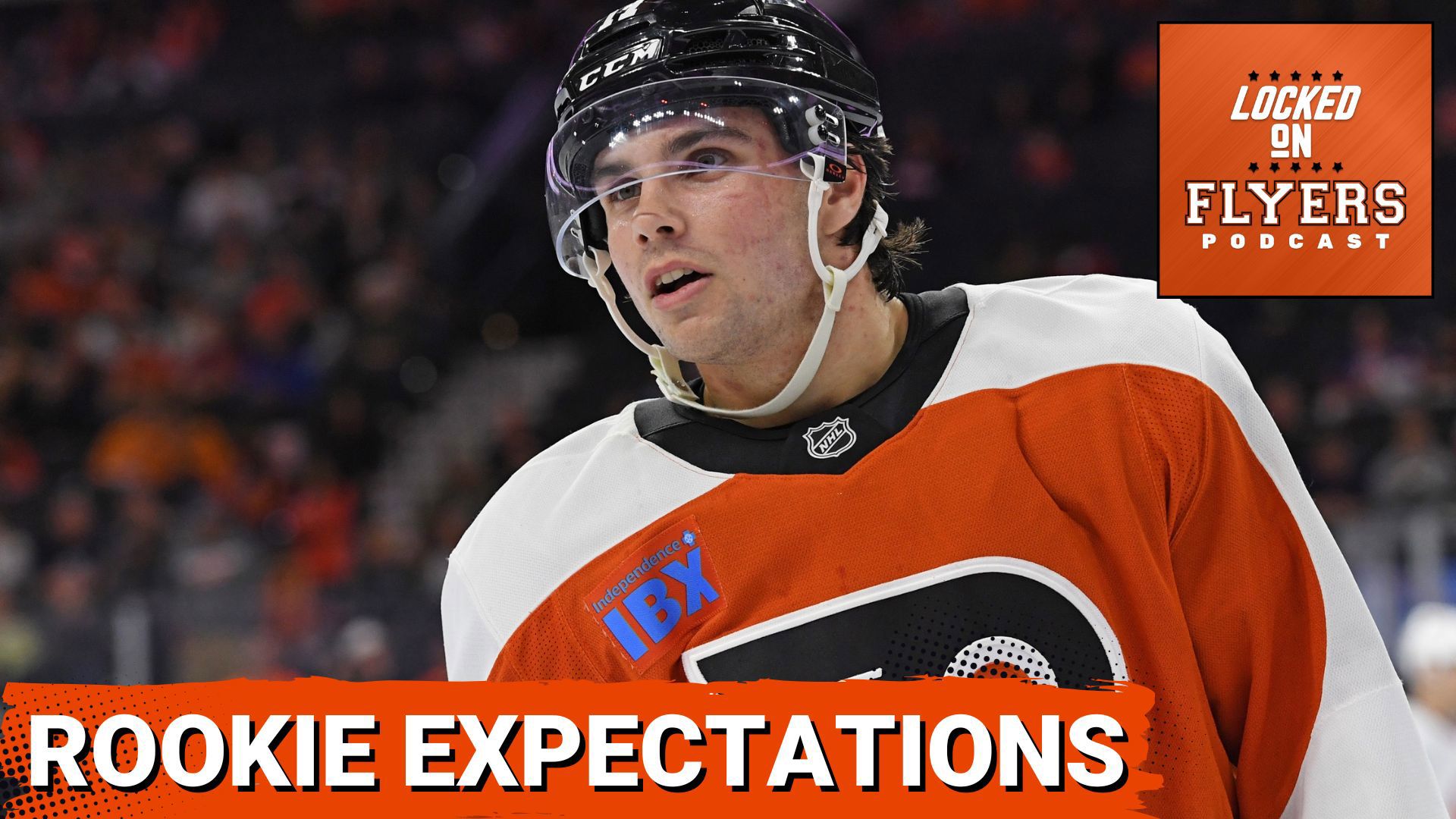 Setting the right tone & letting guys shine at Philadelphia Flyers ...
