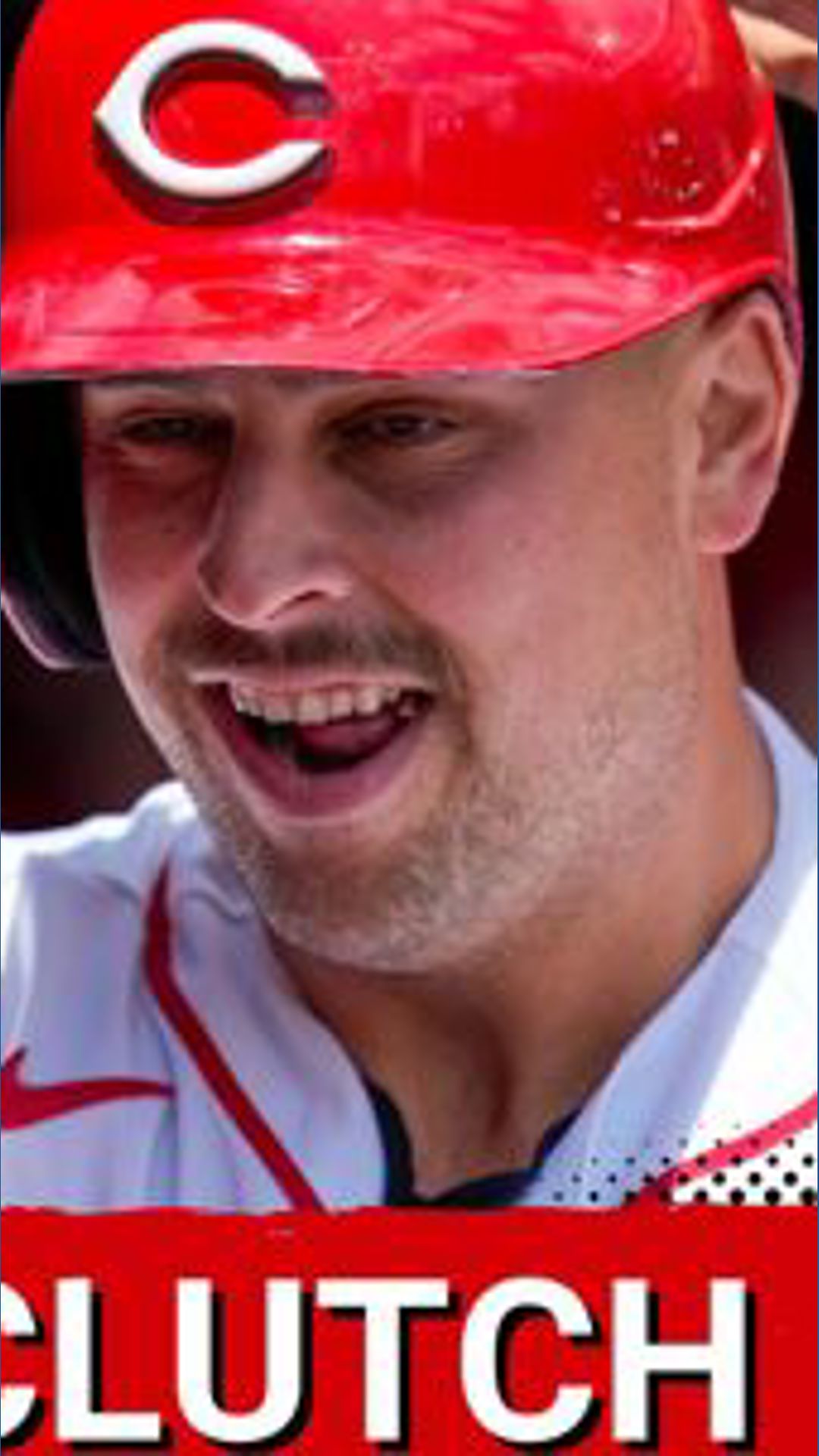 REDS POSTCAST: Andrew Abbott ELEVATES Cincinnati Reds to Best Start ...