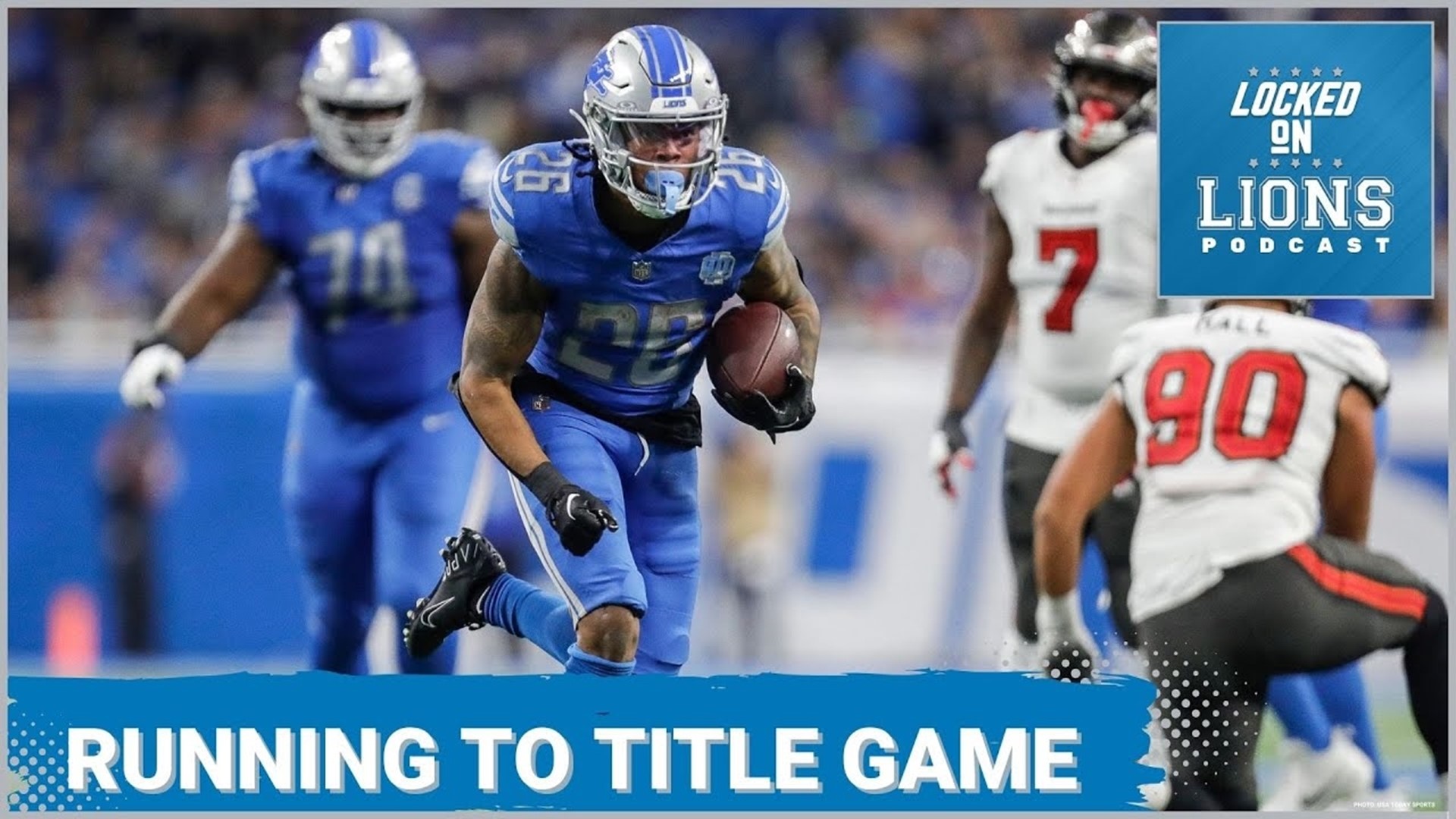 When was the last time the Detroit Lions went to the Super Bowl ...