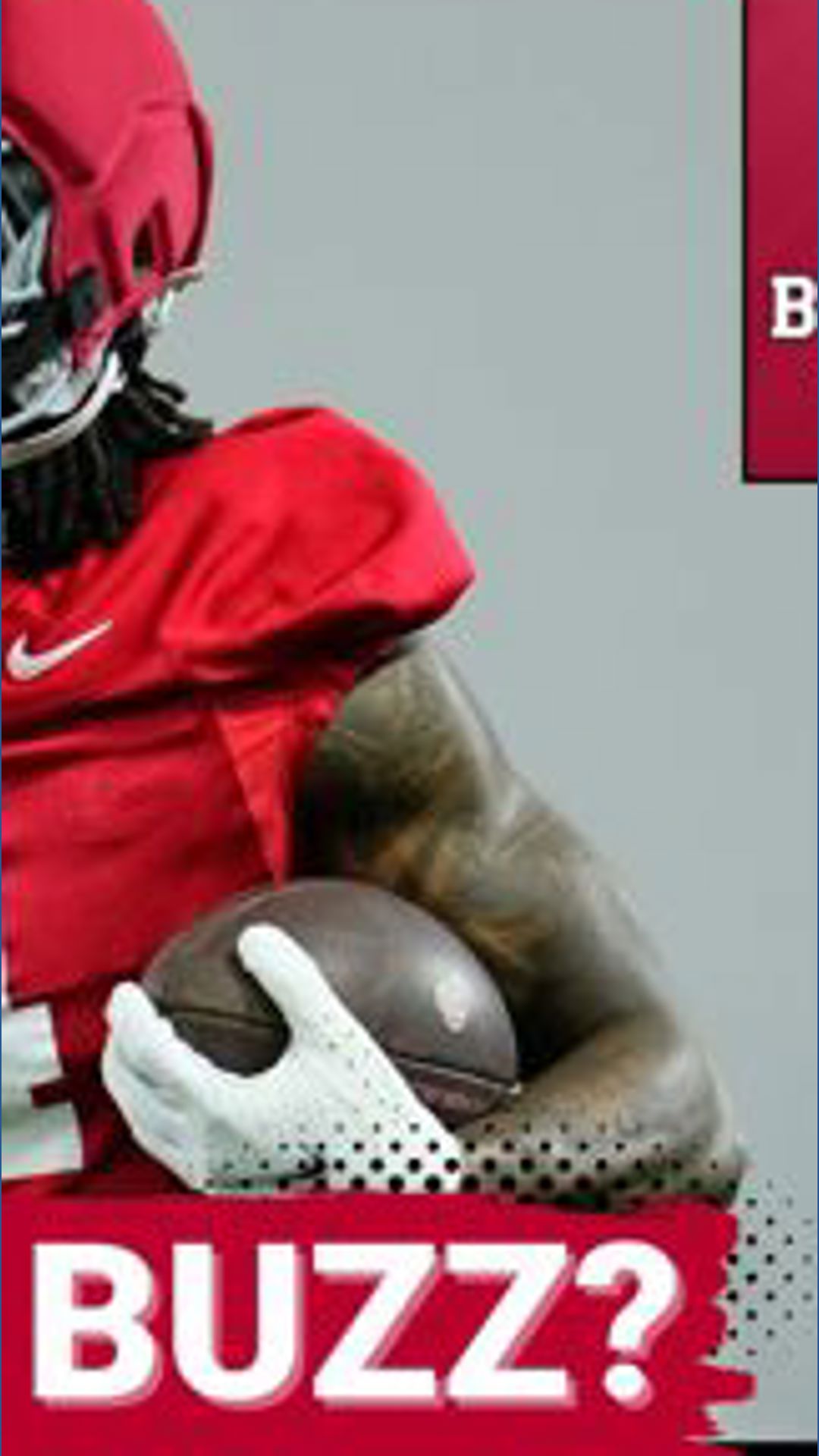REACTION: Ohio State’s Jaw-Dropping SPRING Debut—Jeremiah Smith & Turbo ...