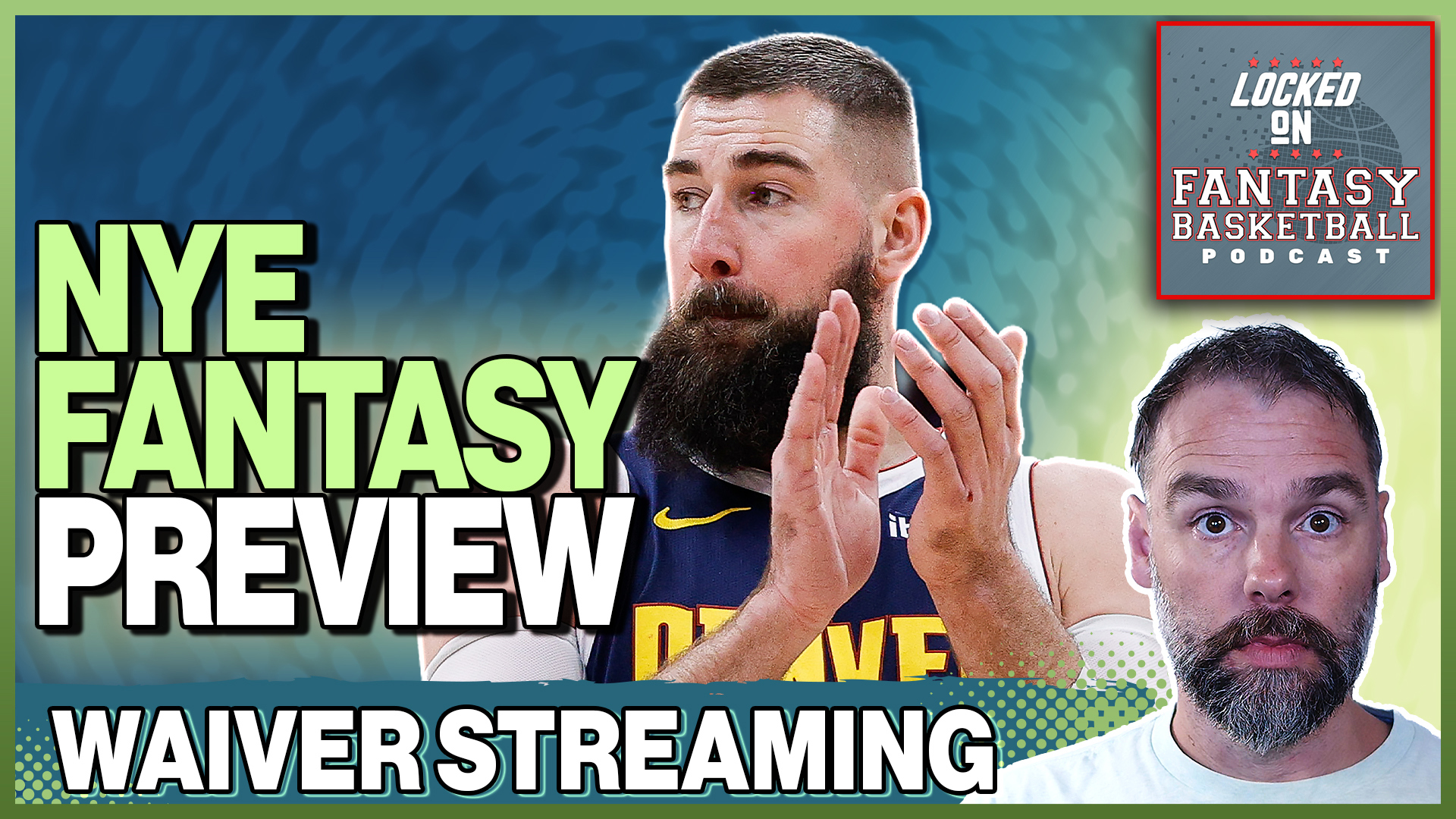 Mammoth head coach headed to the Hall of Fame | 9news.com