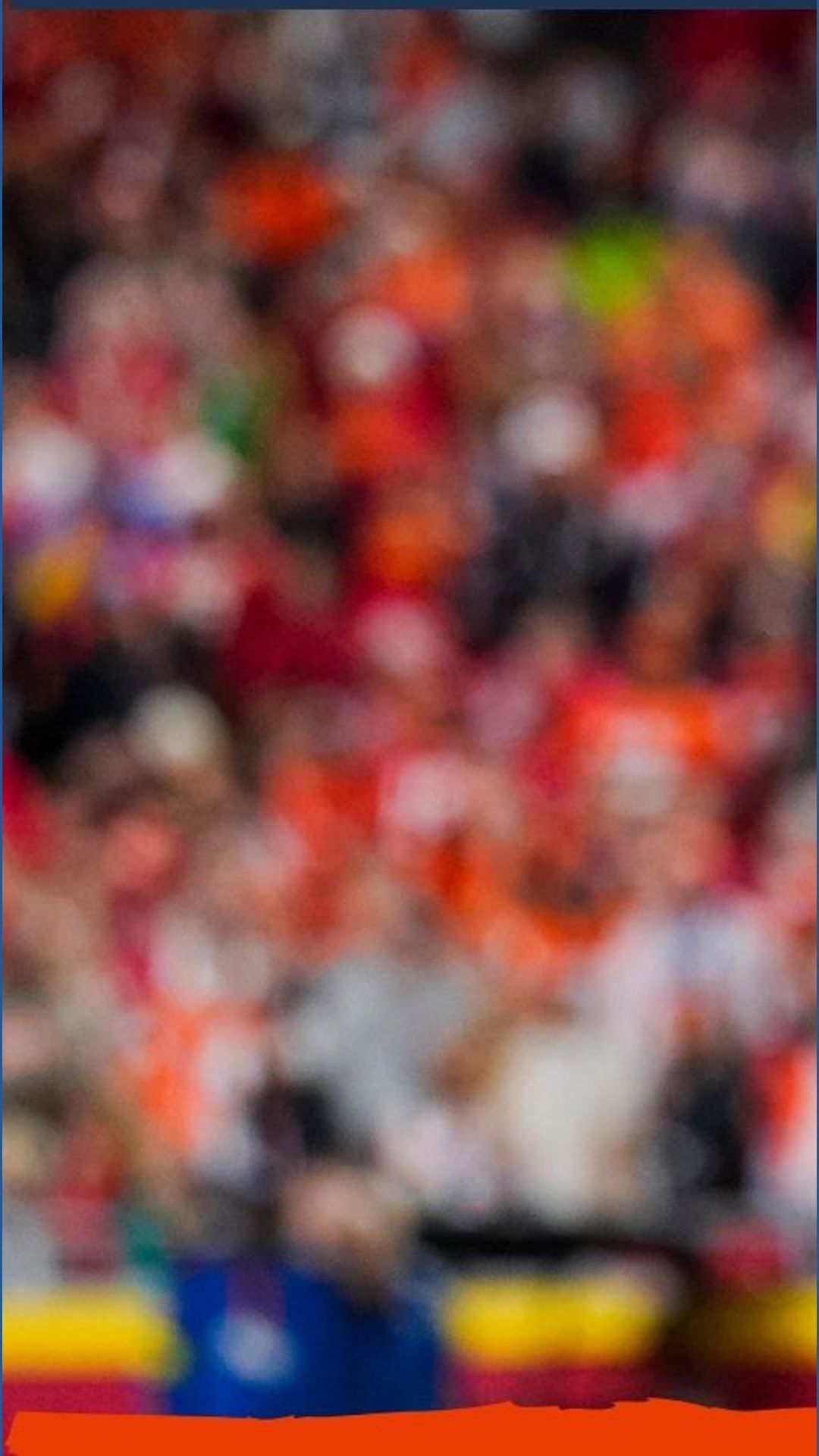 DESTINY: Denver Broncos Super Bowl Race CONTINUES As Bills Stand In Way ...
