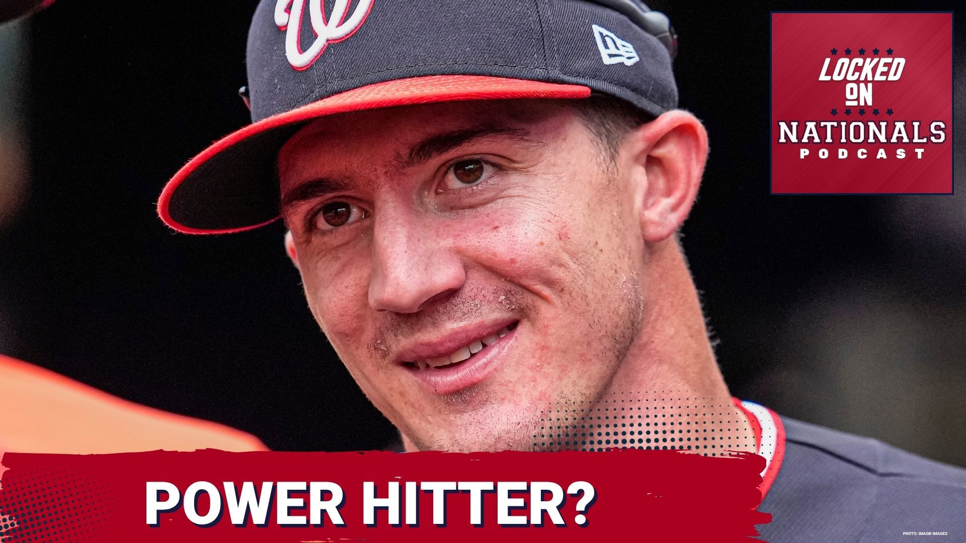 The Marlins Have The Washington Nationals Number, Jacob Young's Power ...