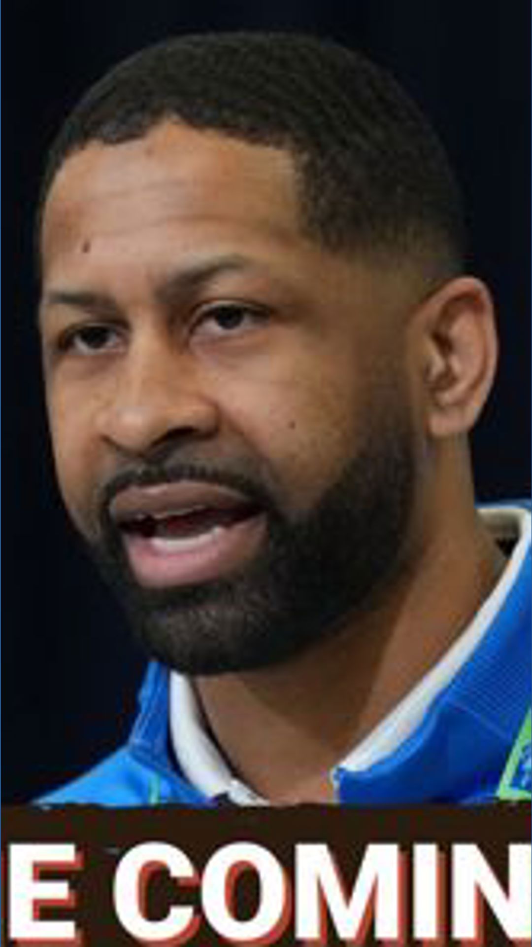 Andrew Berry VOWS a More AGGRESSIVE Cleveland Browns Offseason | What ...