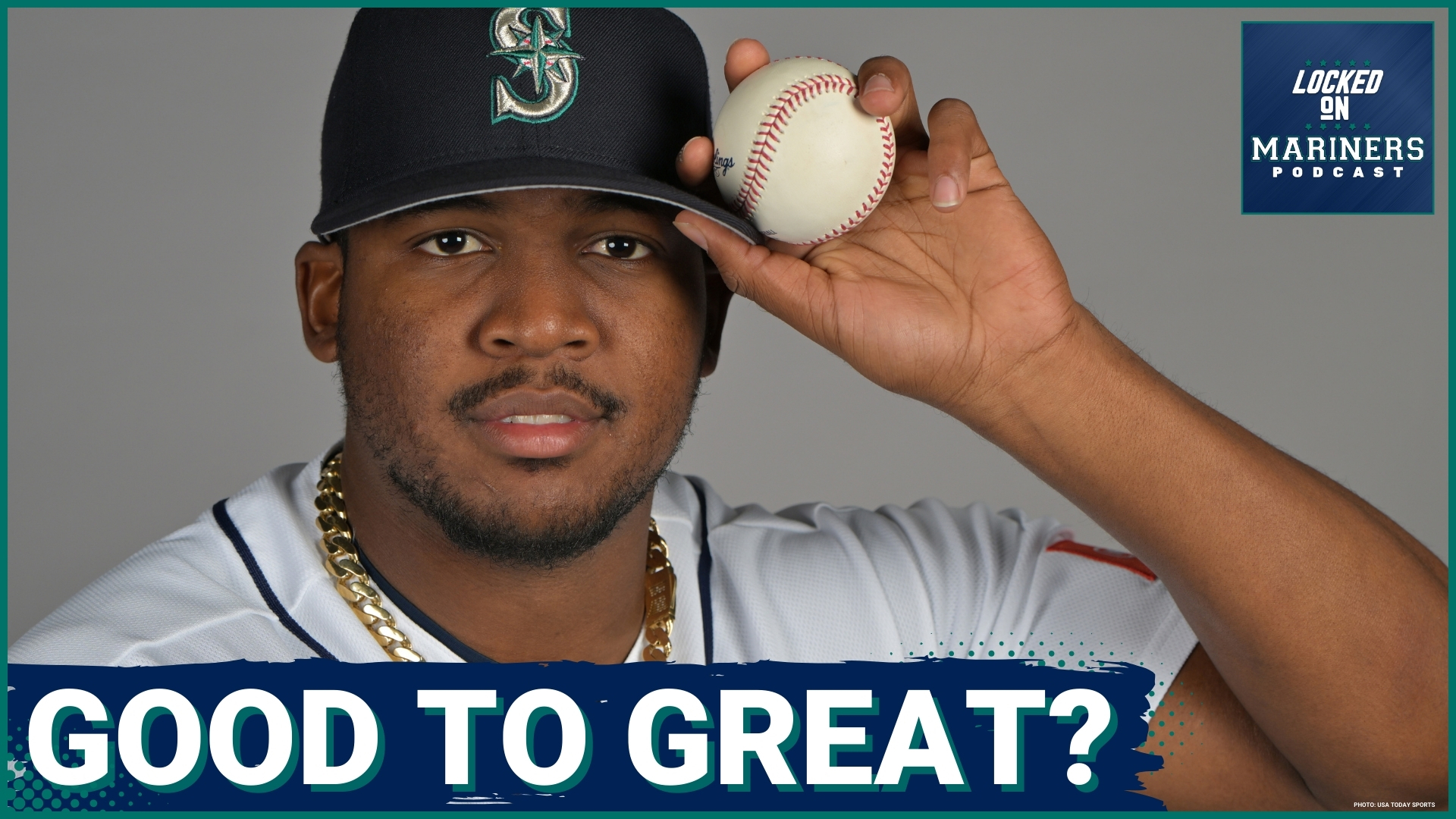 How Will the Seattle Mariners' Bullpen RESPOND After Throwing Tons of ...