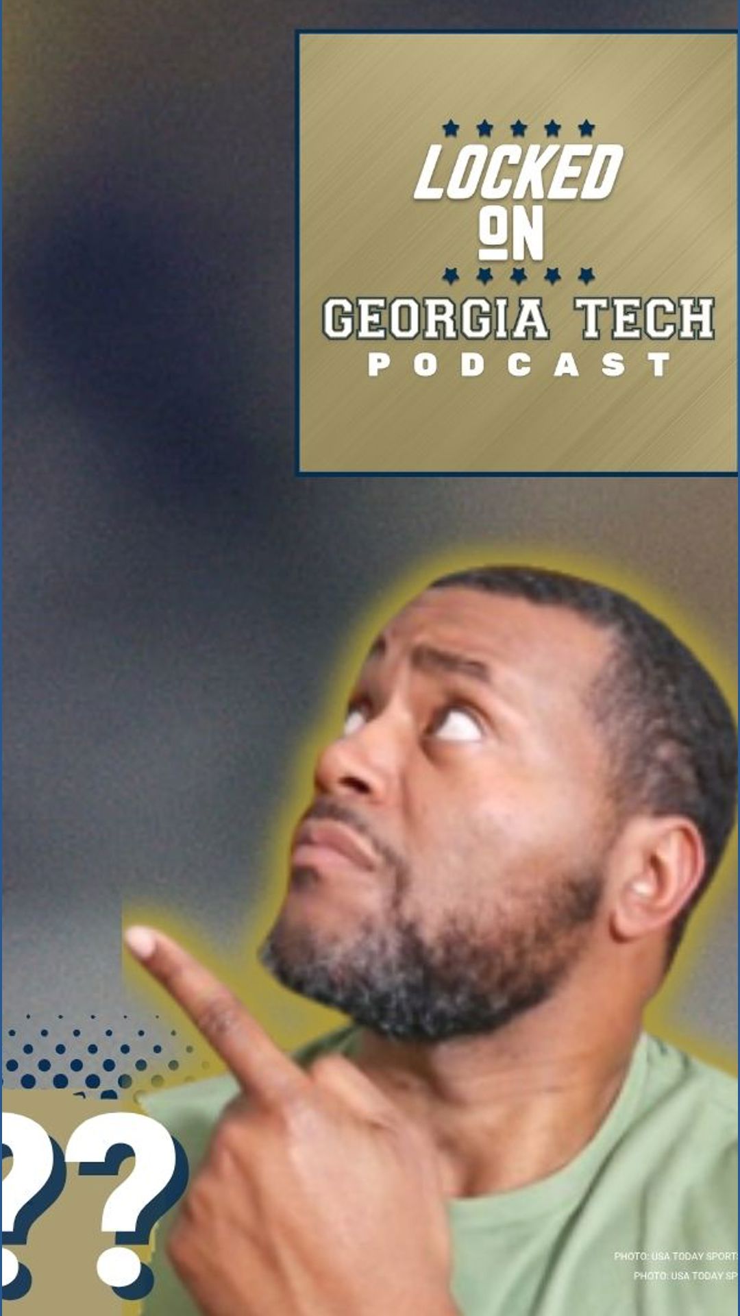 OVERHAUL: Brent Key REINVENTS Georgia Tech Recruiting to Drive Massive ...