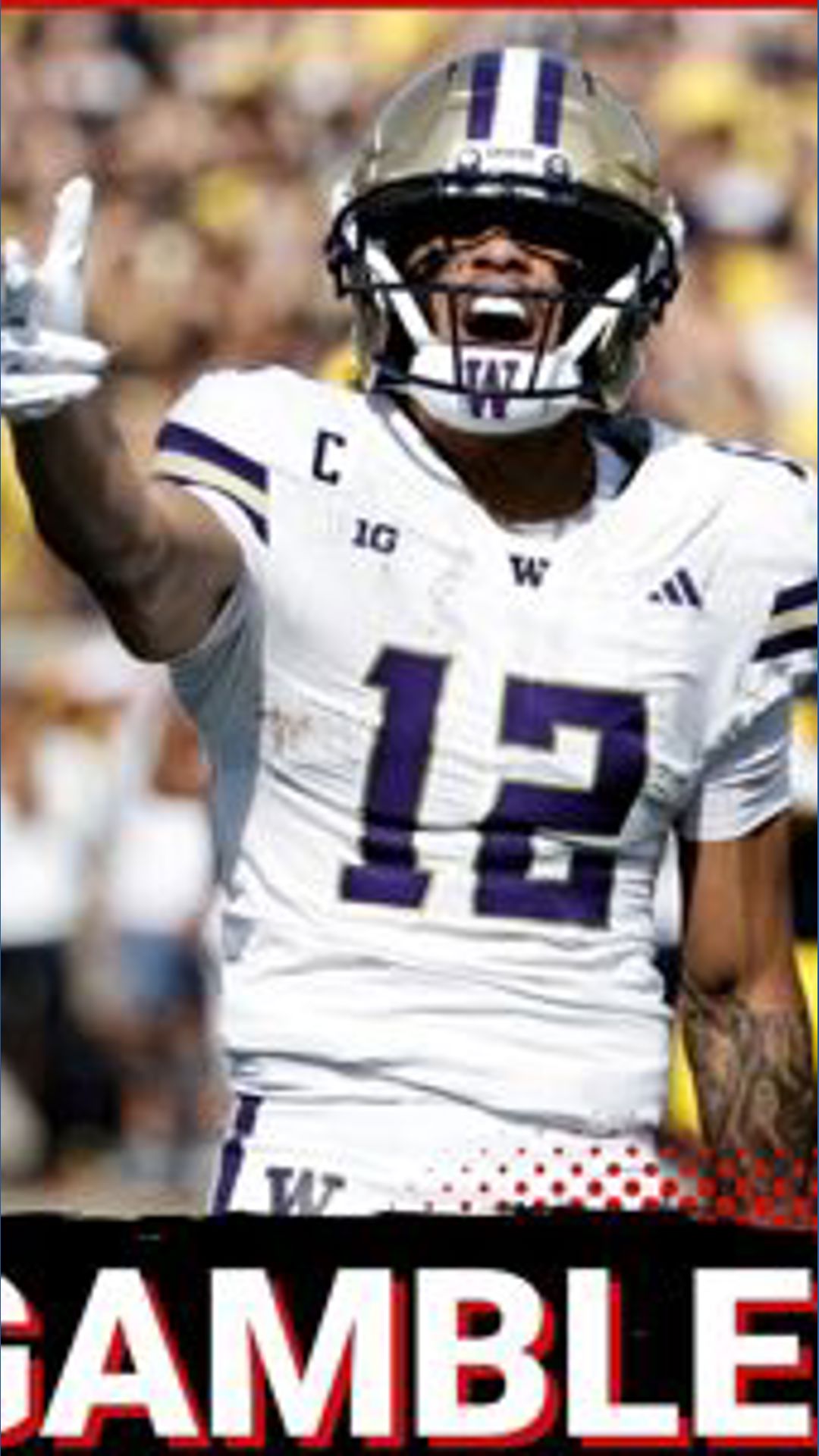 Denzel Boston is the Eagles’ SOLUTION to Replace A.J. Brown’s Impact ...